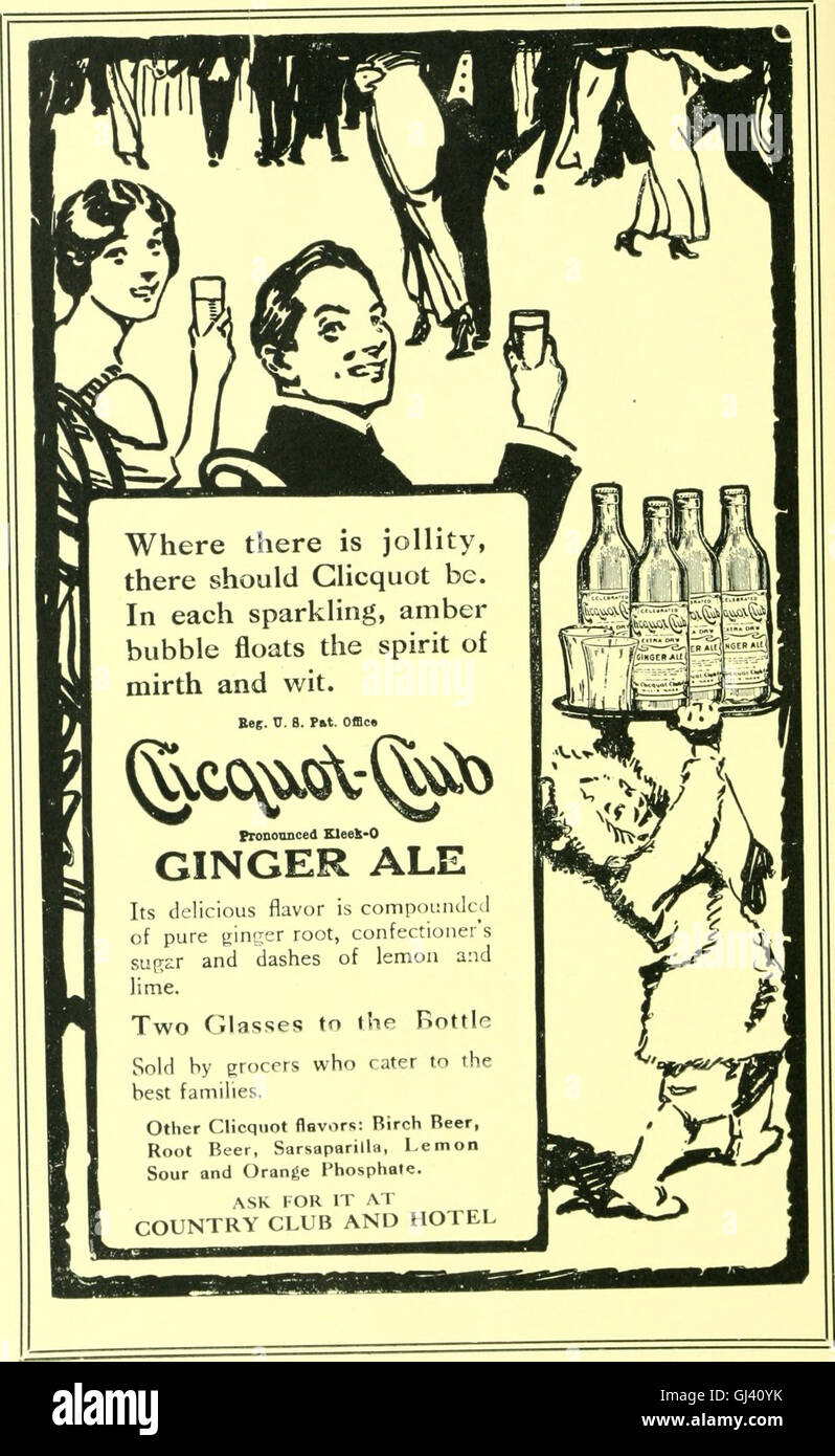 Northward-ho! (1908) highlights Maine's inland resorts, including ...