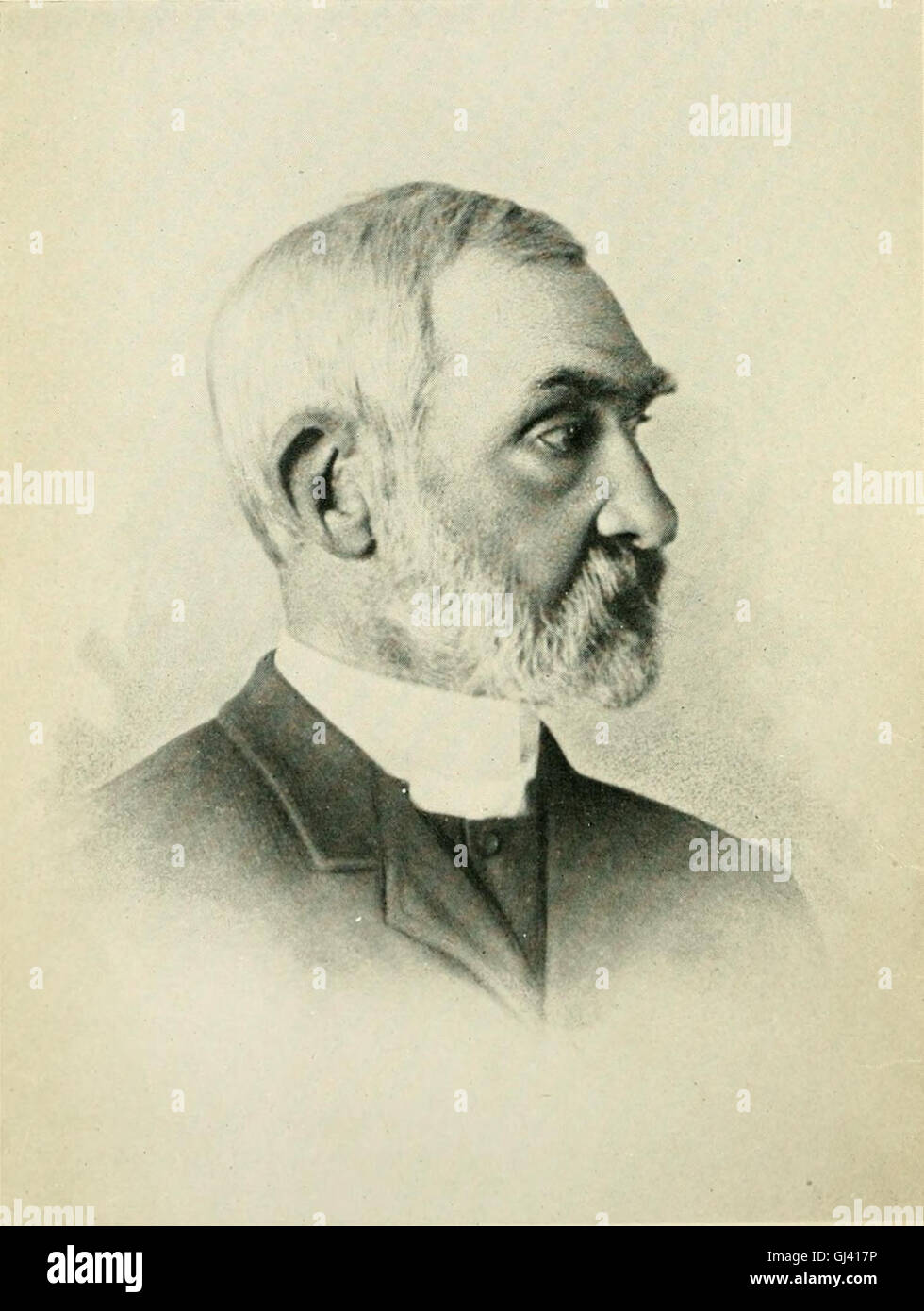 This 1913 work traces the lineage of Ebeneezer Washburn, covering 700 ...