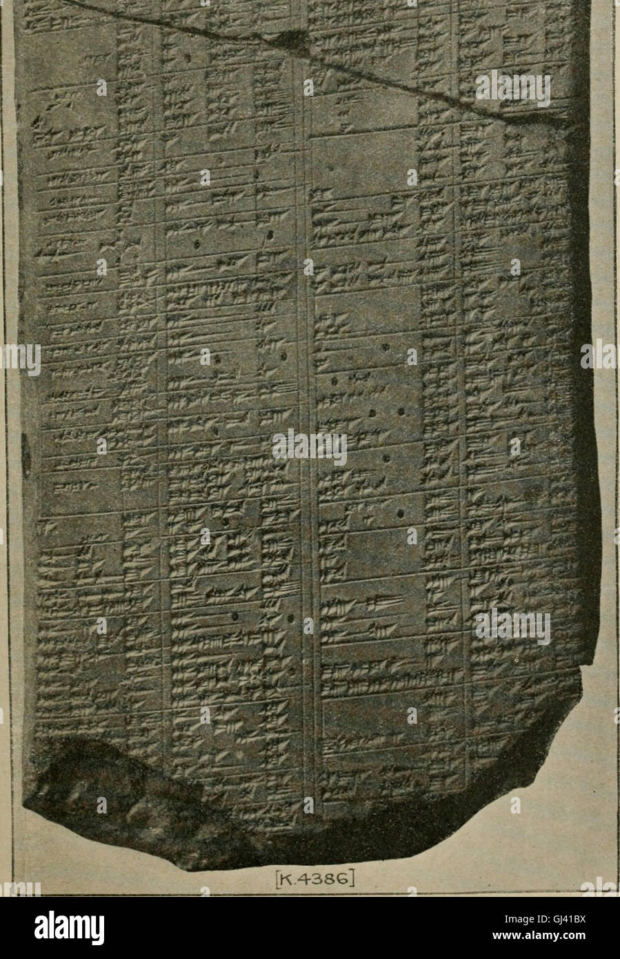 Nineveh Layard High Resolution Stock Photography and Images - Alamy