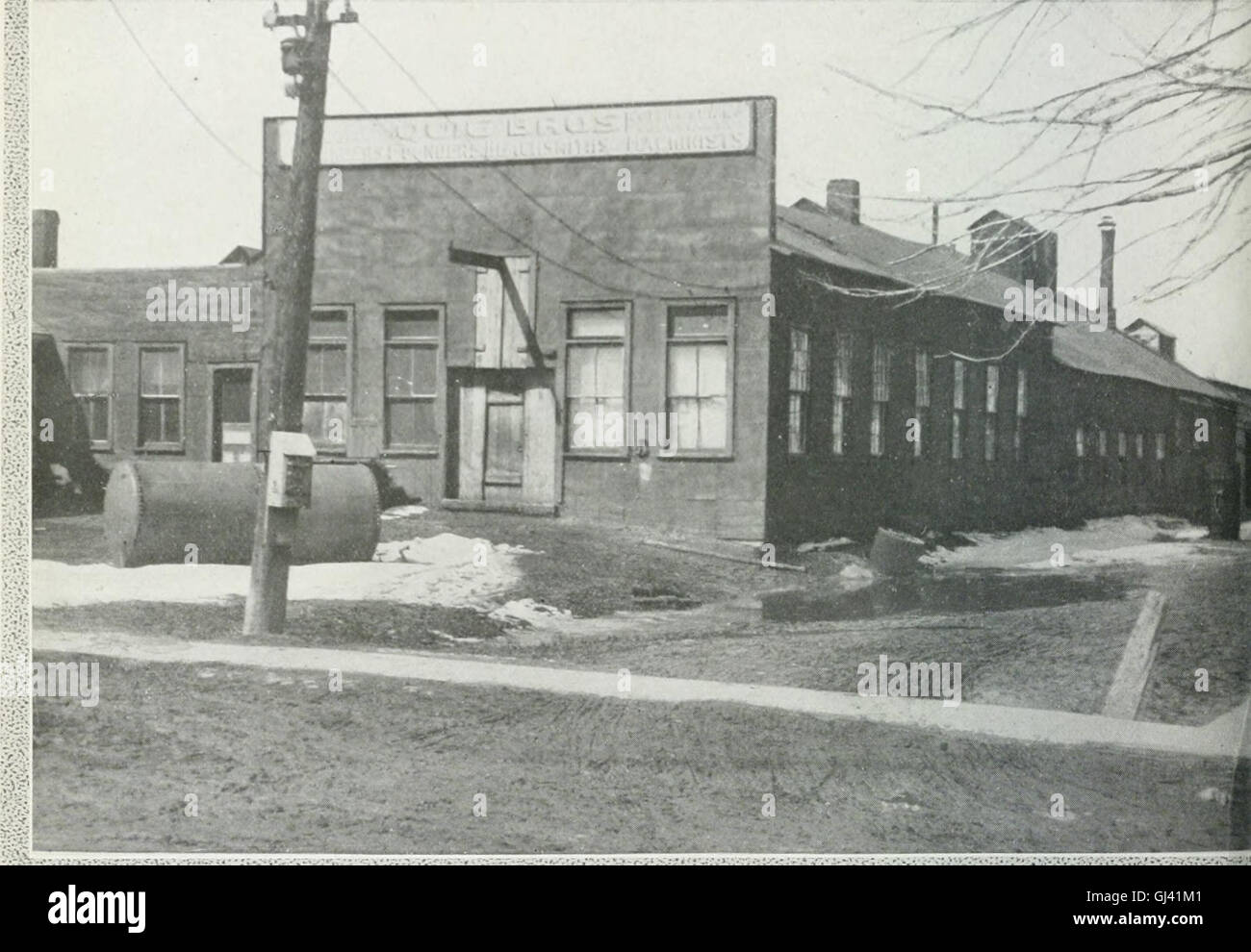Official history cornwall cheese butter hi-res stock photography and ...