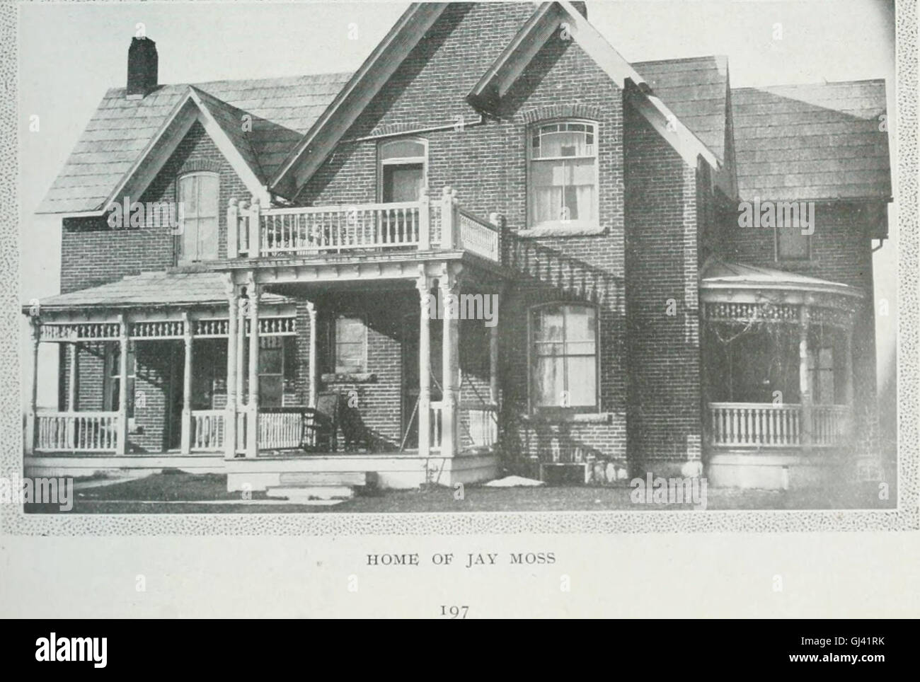 Official history cornwall cheese butter hi-res stock photography and ...