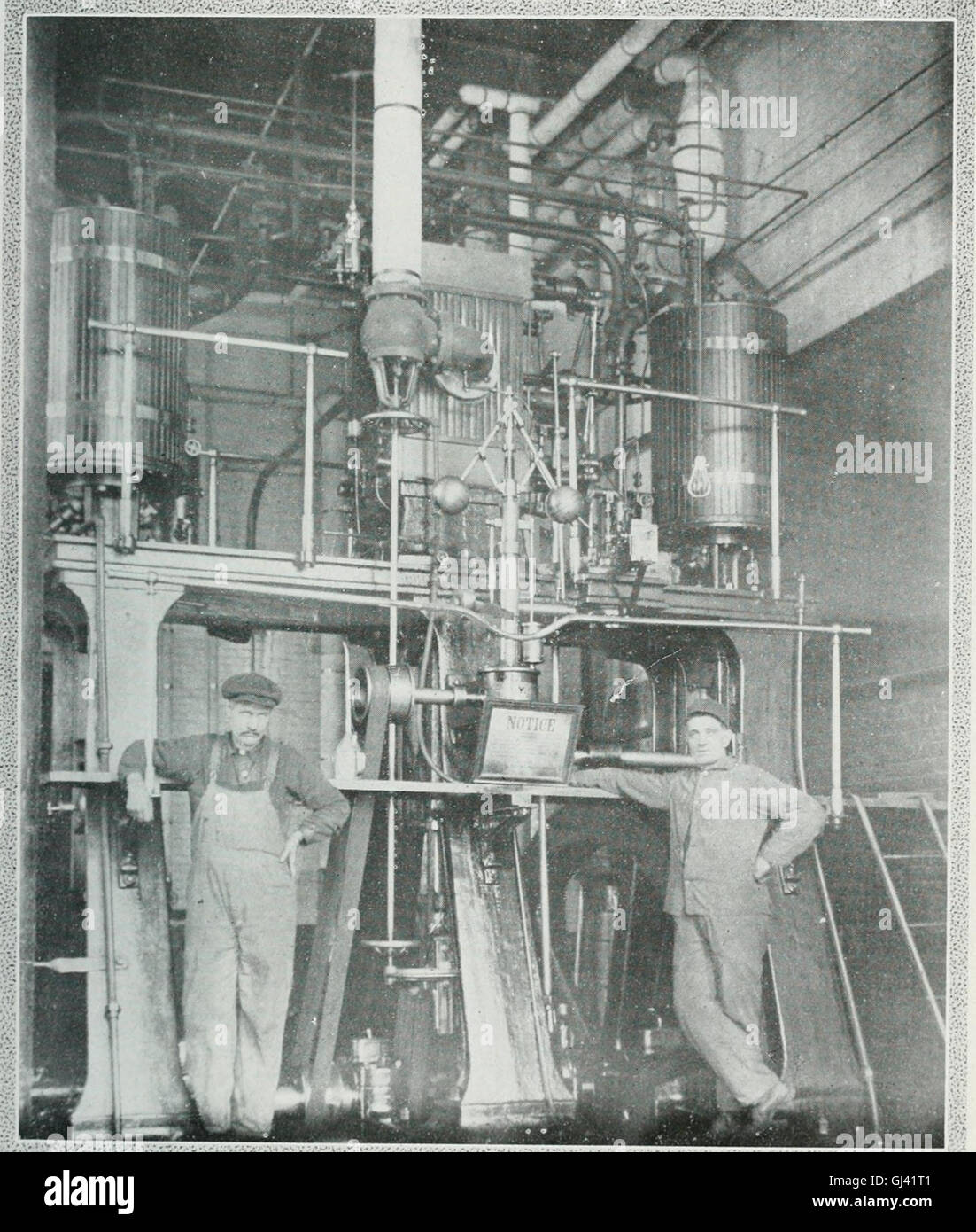 The *Official History of the Cornwall Cheese and Butter Board* (1919 ...