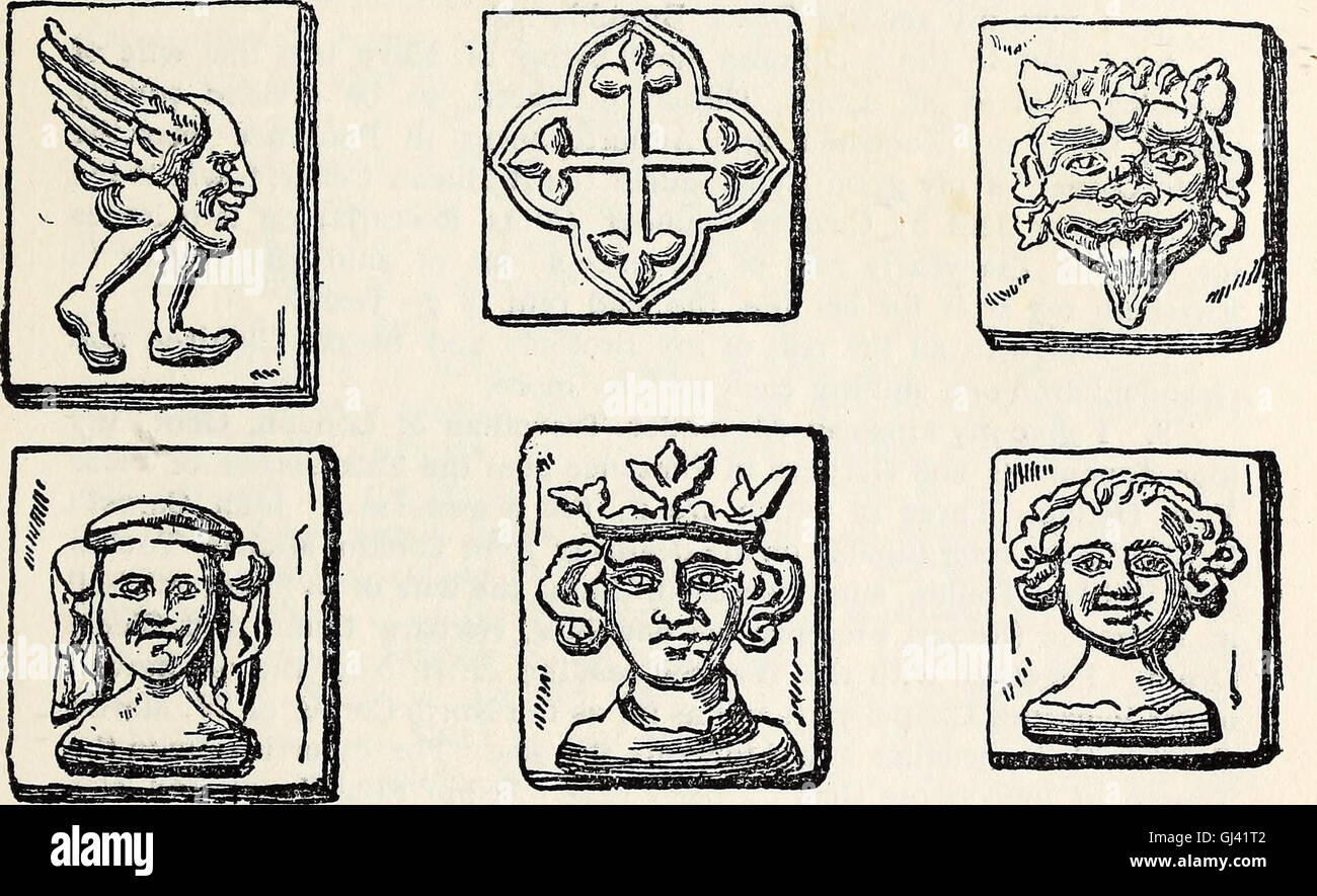 Devon And Cornwall Map High Resolution Stock Photography and Images - Alamy