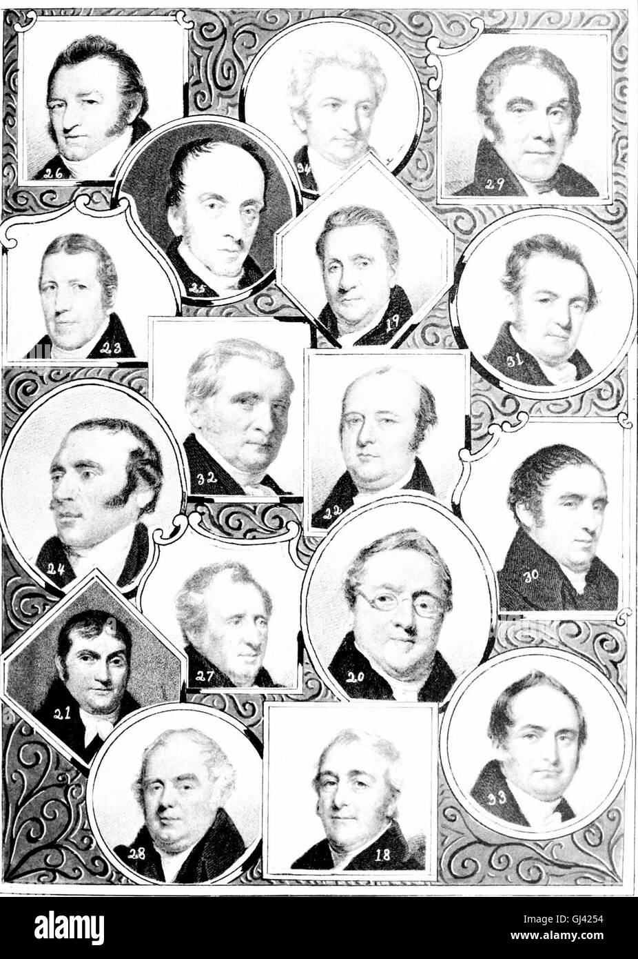 This electronic resource offers a comprehensive history of Methodism ...