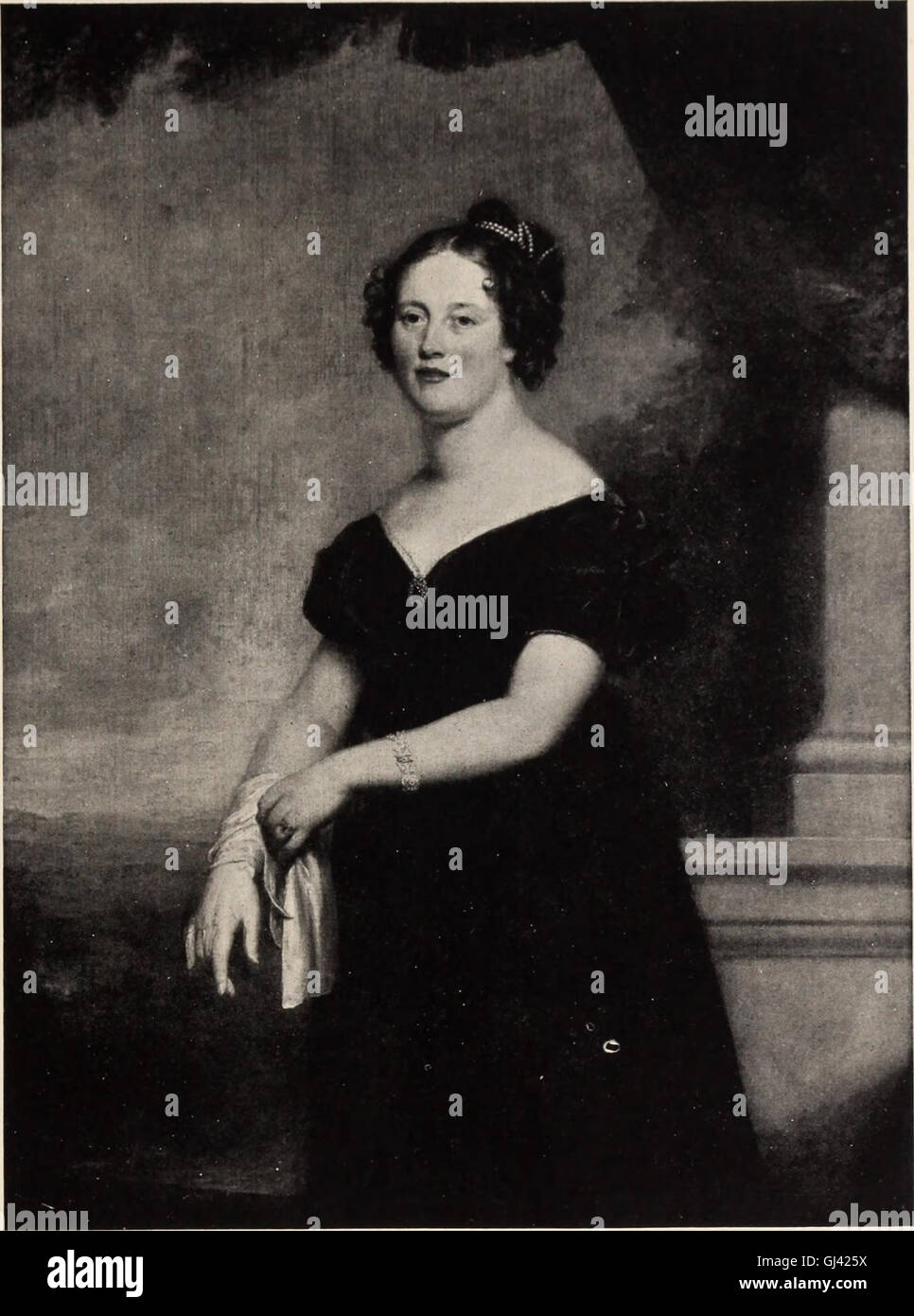 This illustrated catalogue presents an overview of the esteemed ...