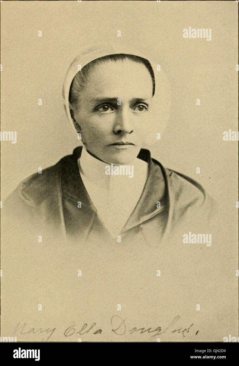 Aletheia High Resolution Stock Photography and Images - Alamy