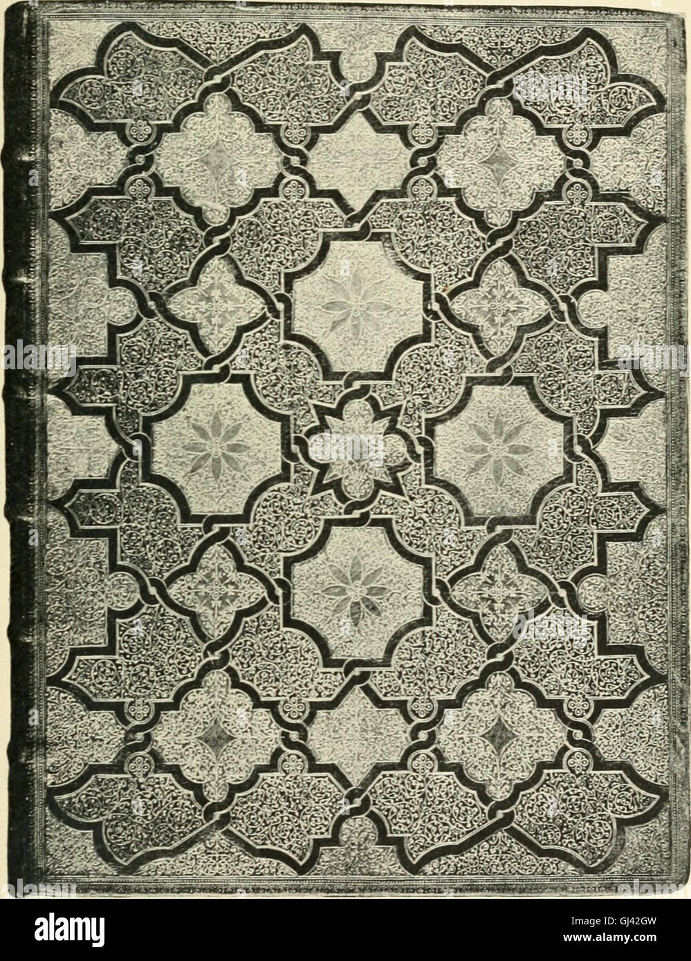 'The Book, Its History and Development' (1907) explores the evolution ...