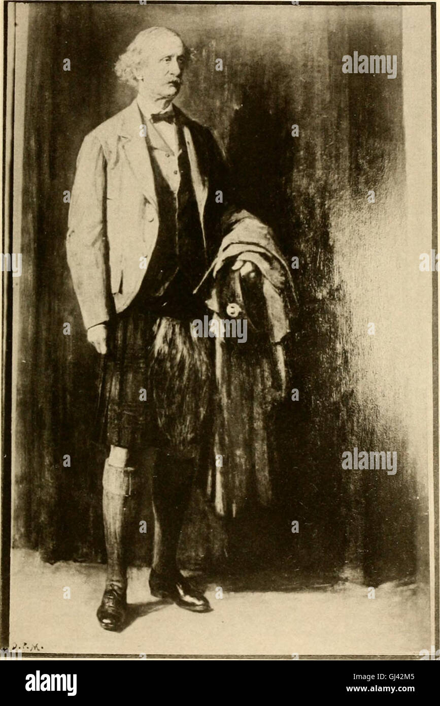 Map of menzies hi-res stock photography and images - Alamy