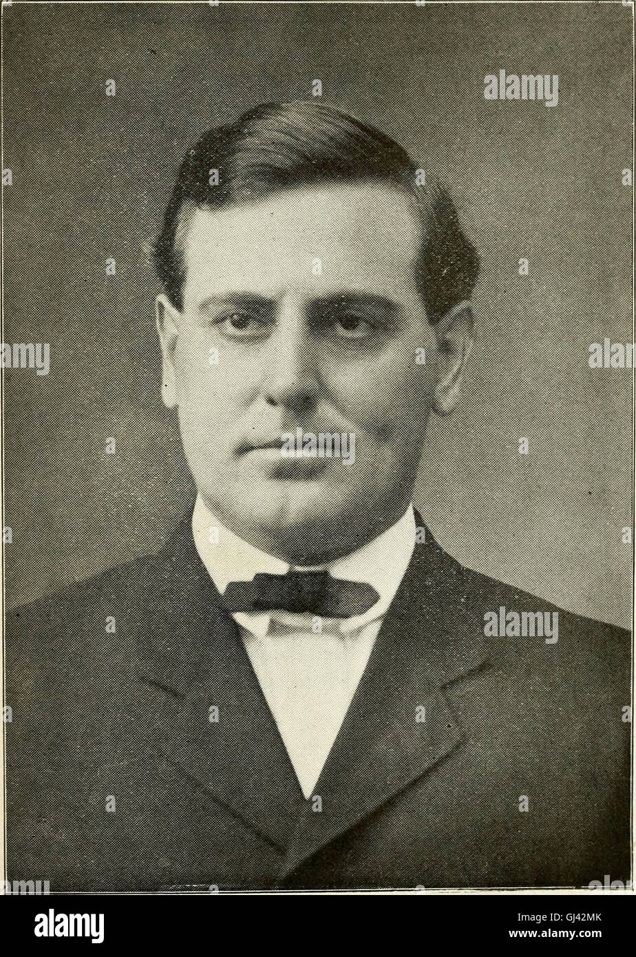 Woodford county map hi-res stock photography and images - Alamy