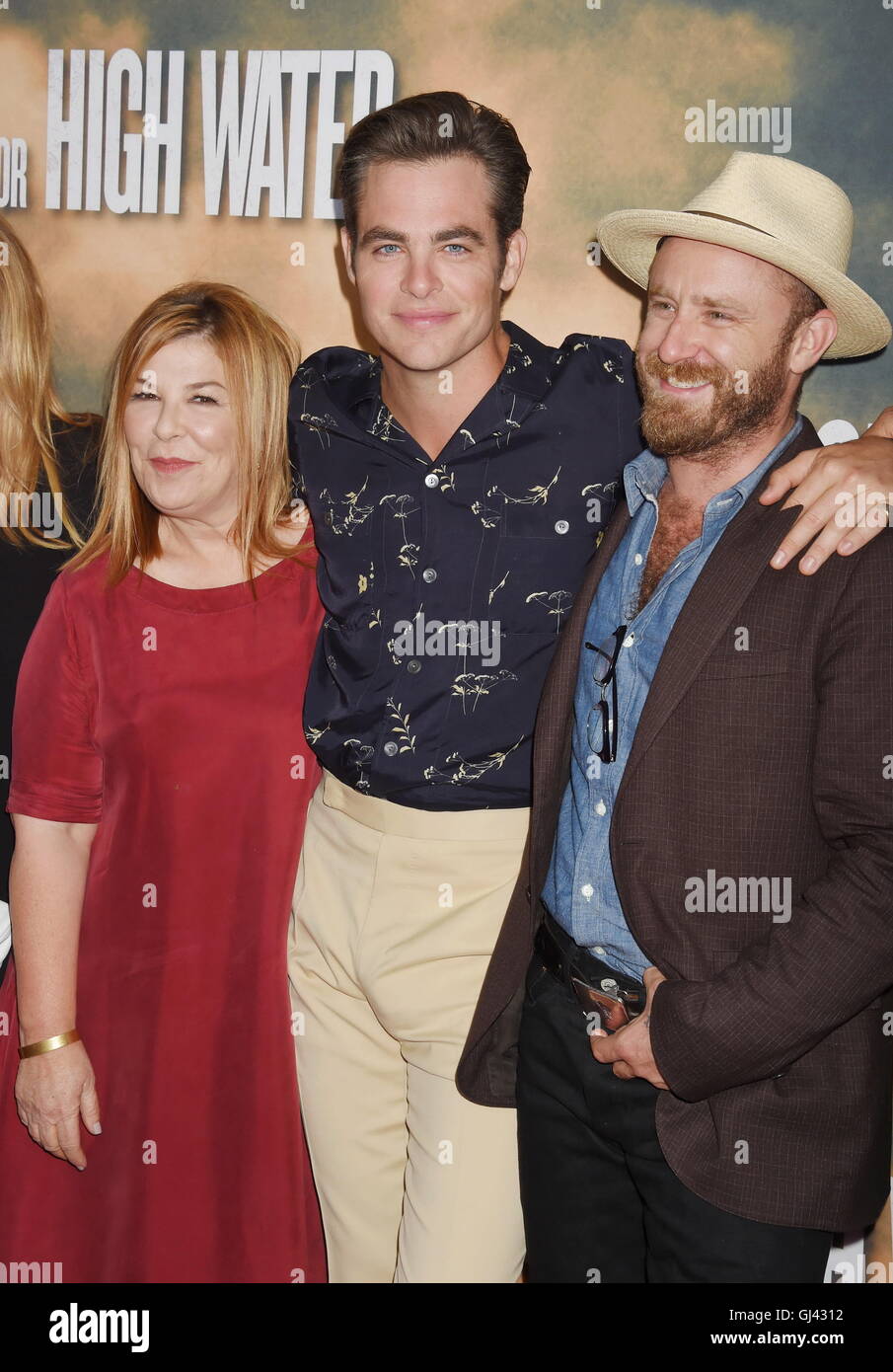 Terry press cbs hi-res stock photography and images - Alamy