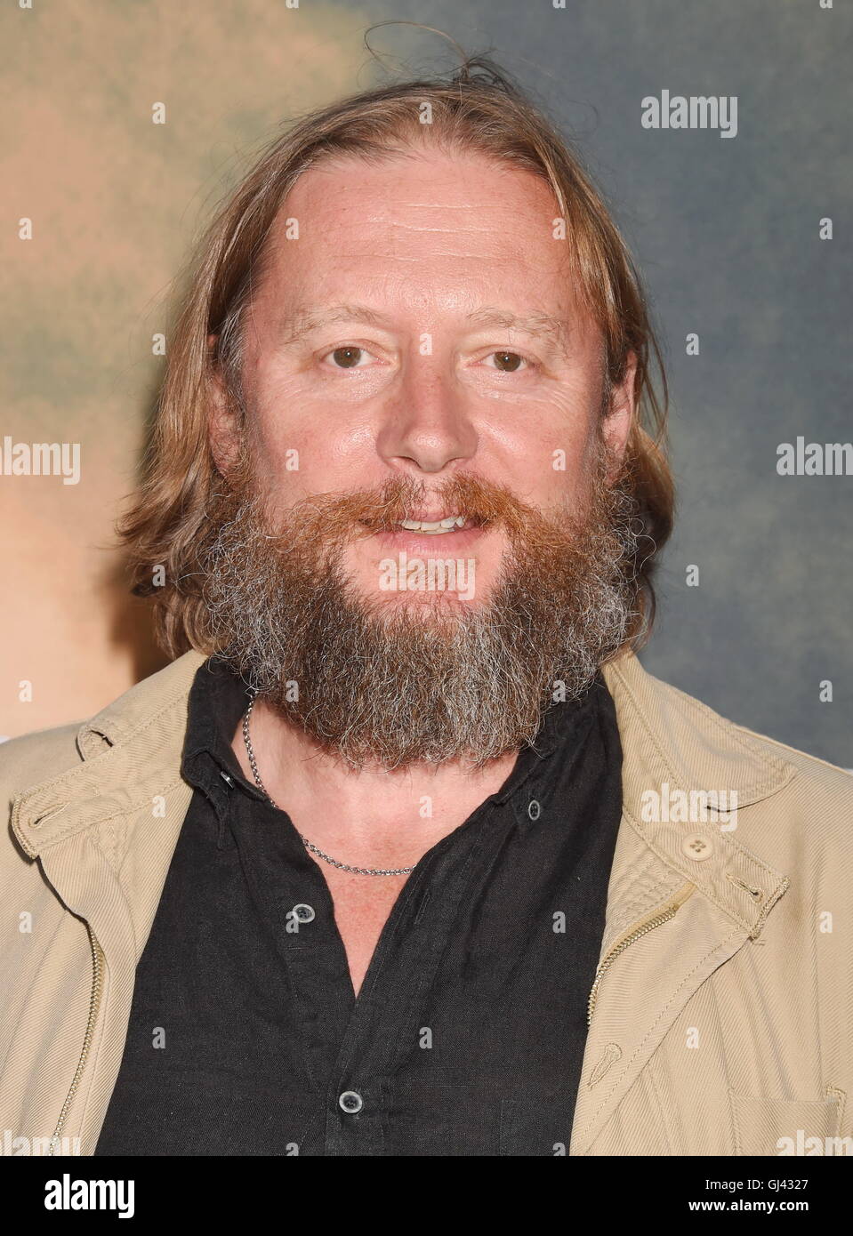 Hell and high water hi-res stock photography and images - Alamy