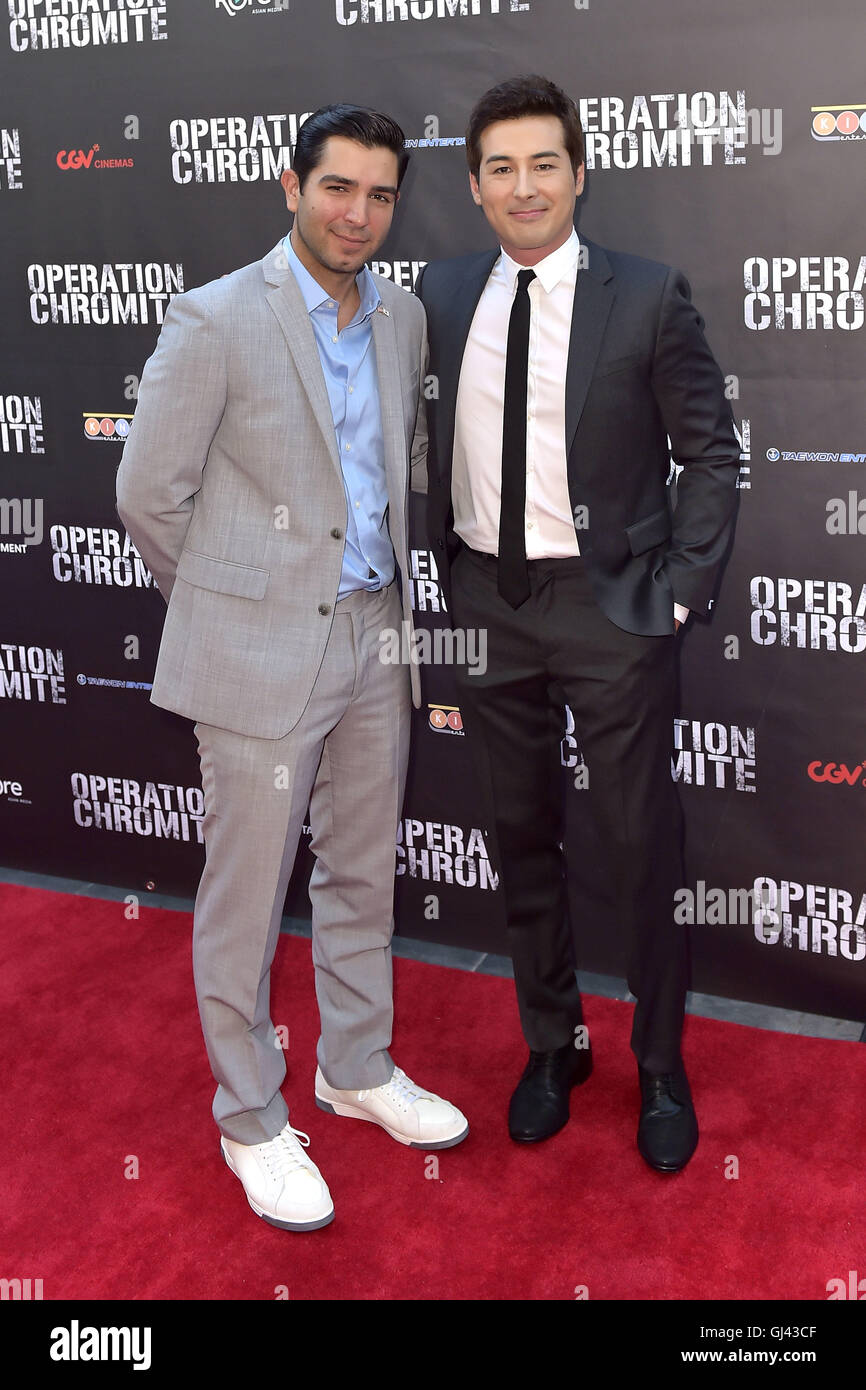 Justin rupple hi-res stock photography and images - Alamy