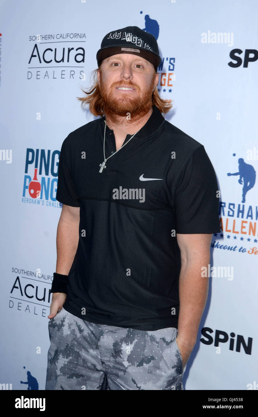 Clayton turner hi-res stock photography and images - Alamy