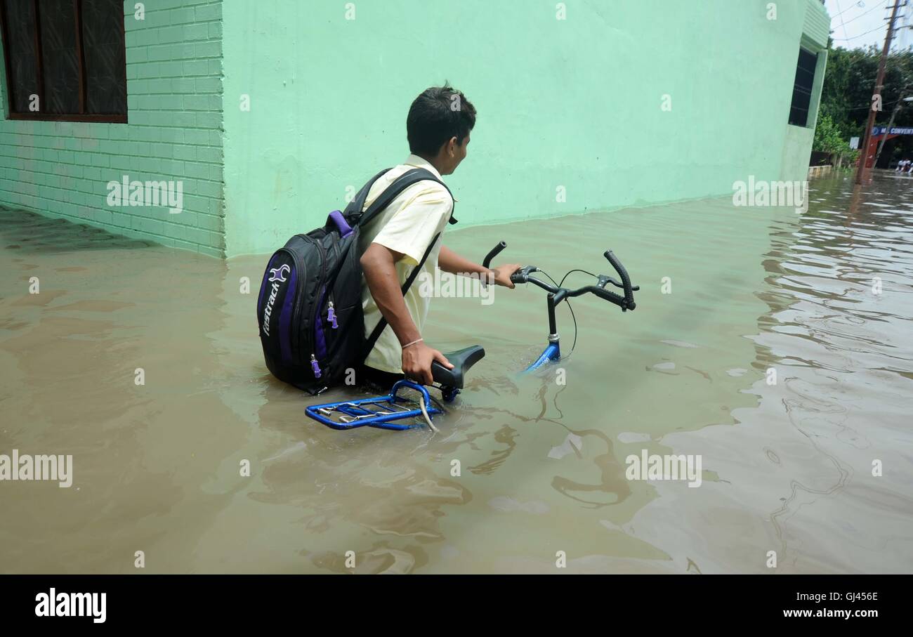 India 15 12 08 hi-res stock photography and images - Alamy