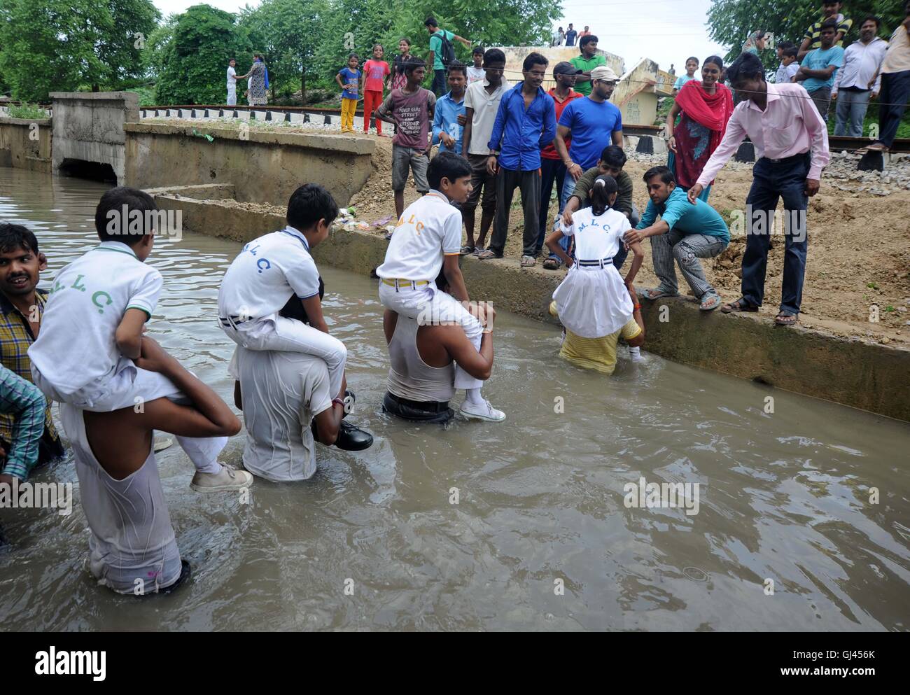 India 13 12 08 hi-res stock photography and images - Alamy