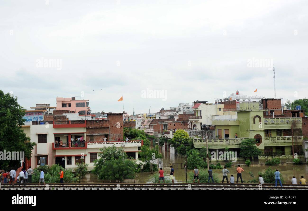 India 12 12 08 hi-res stock photography and images - Alamy