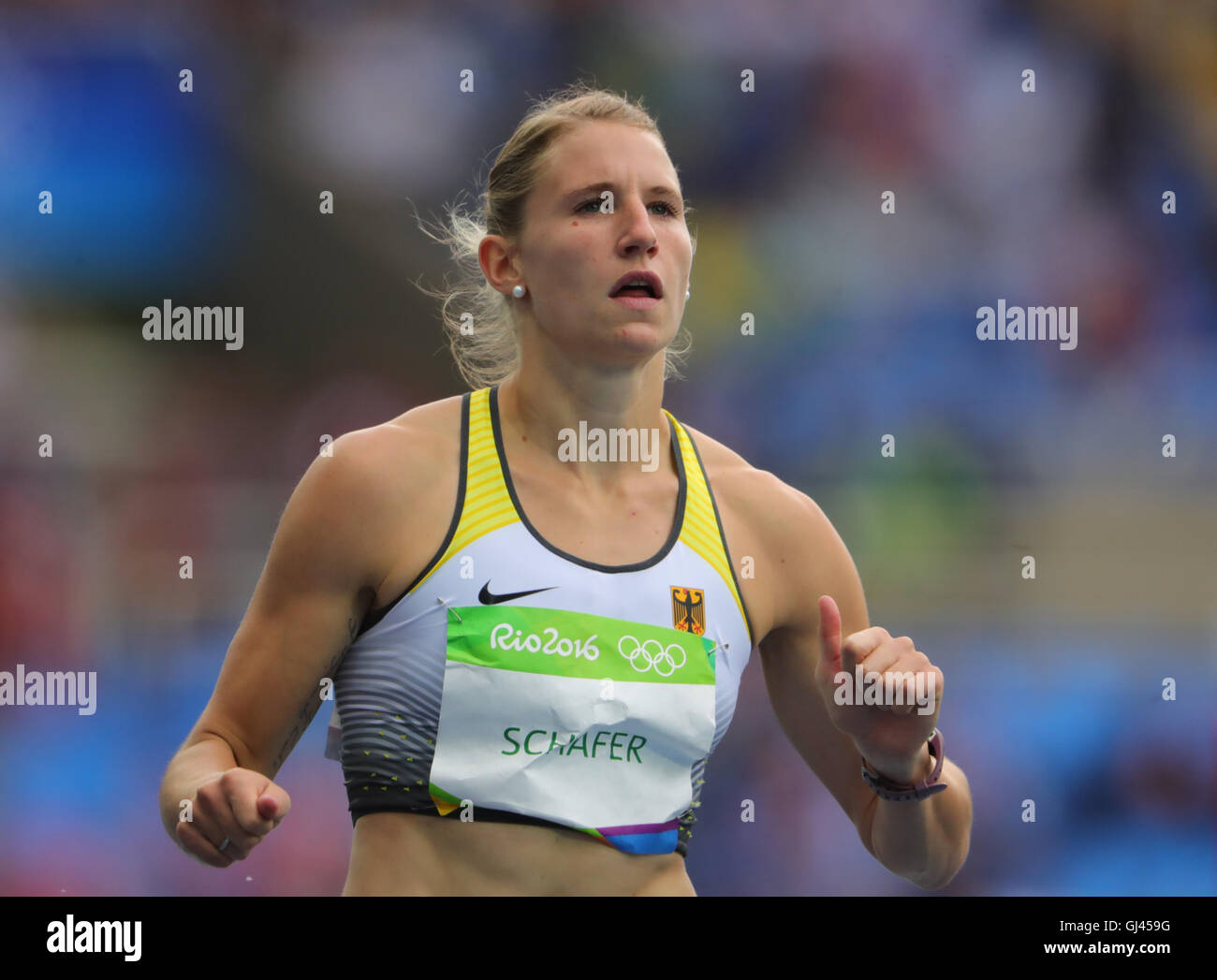 Carolin schaefer hi-res stock photography and images - Alamy