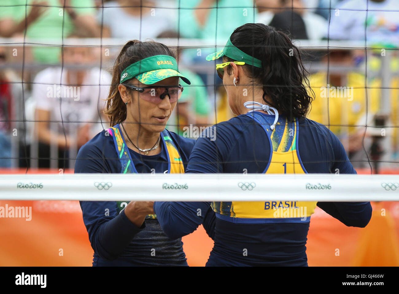 Agatha barbara hi-res stock photography and images - Alamy