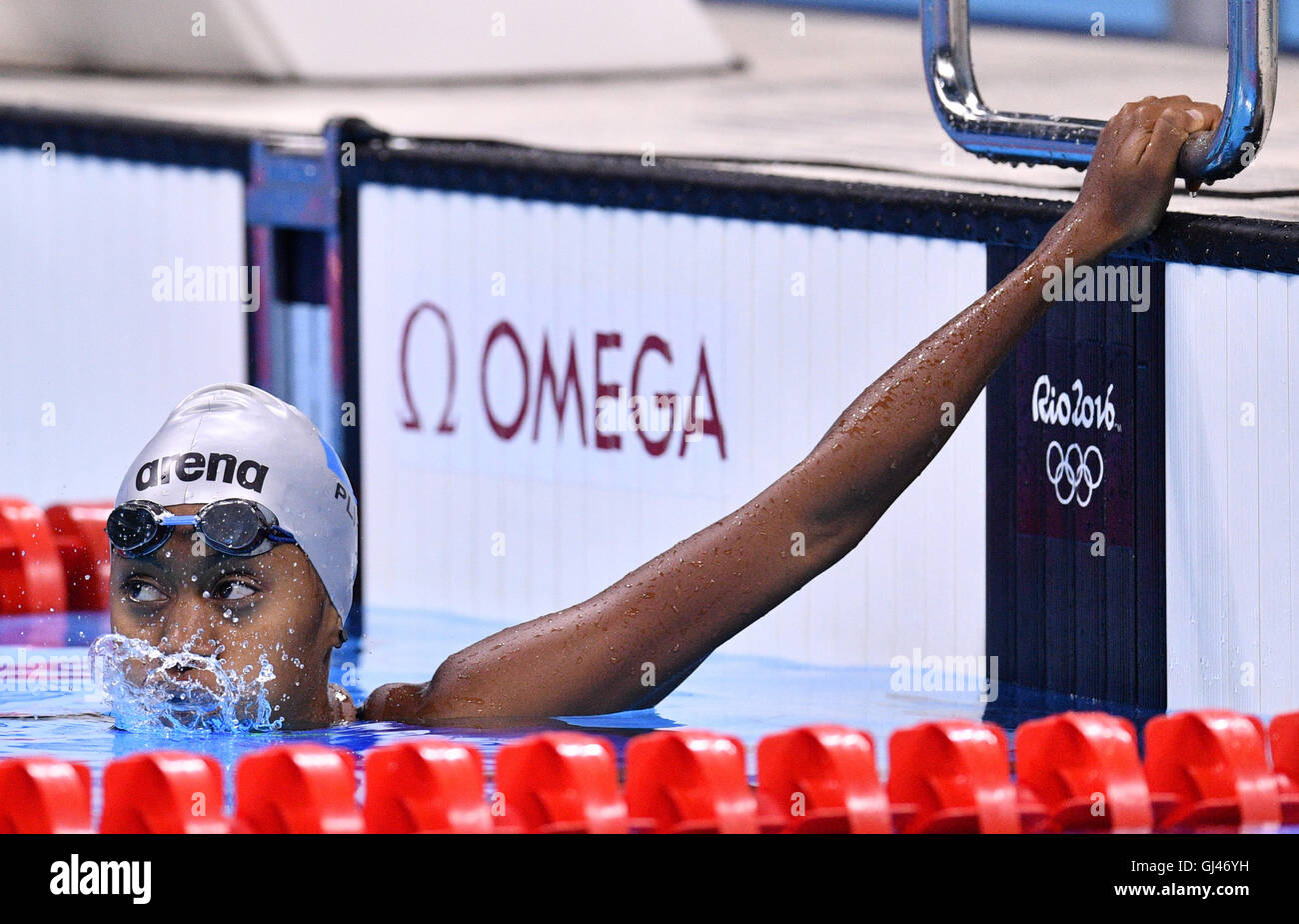 Rio sita hi-res stock photography and images - Alamy