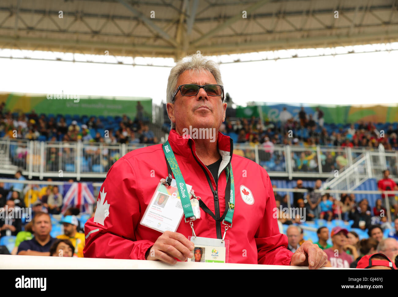 Michael marra hi-res stock photography and images - Alamy