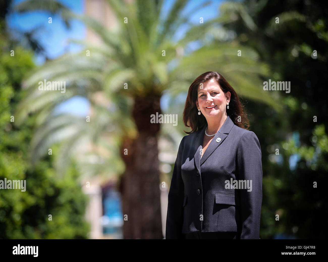 Haynie hi-res stock photography and images - Alamy