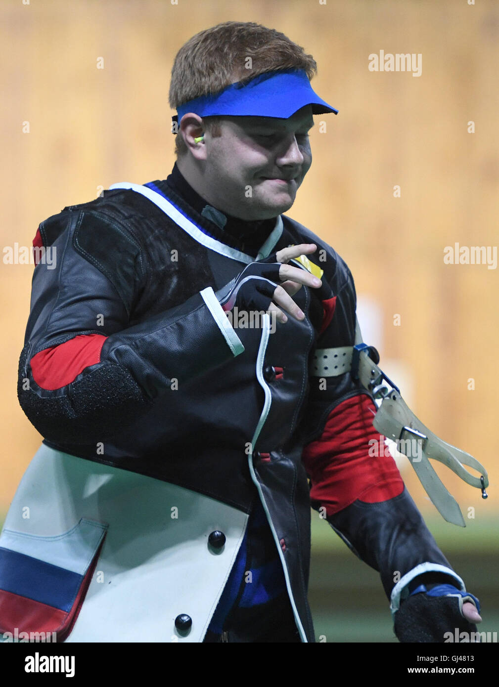 Grigoryan hi-res stock photography and images - Alamy