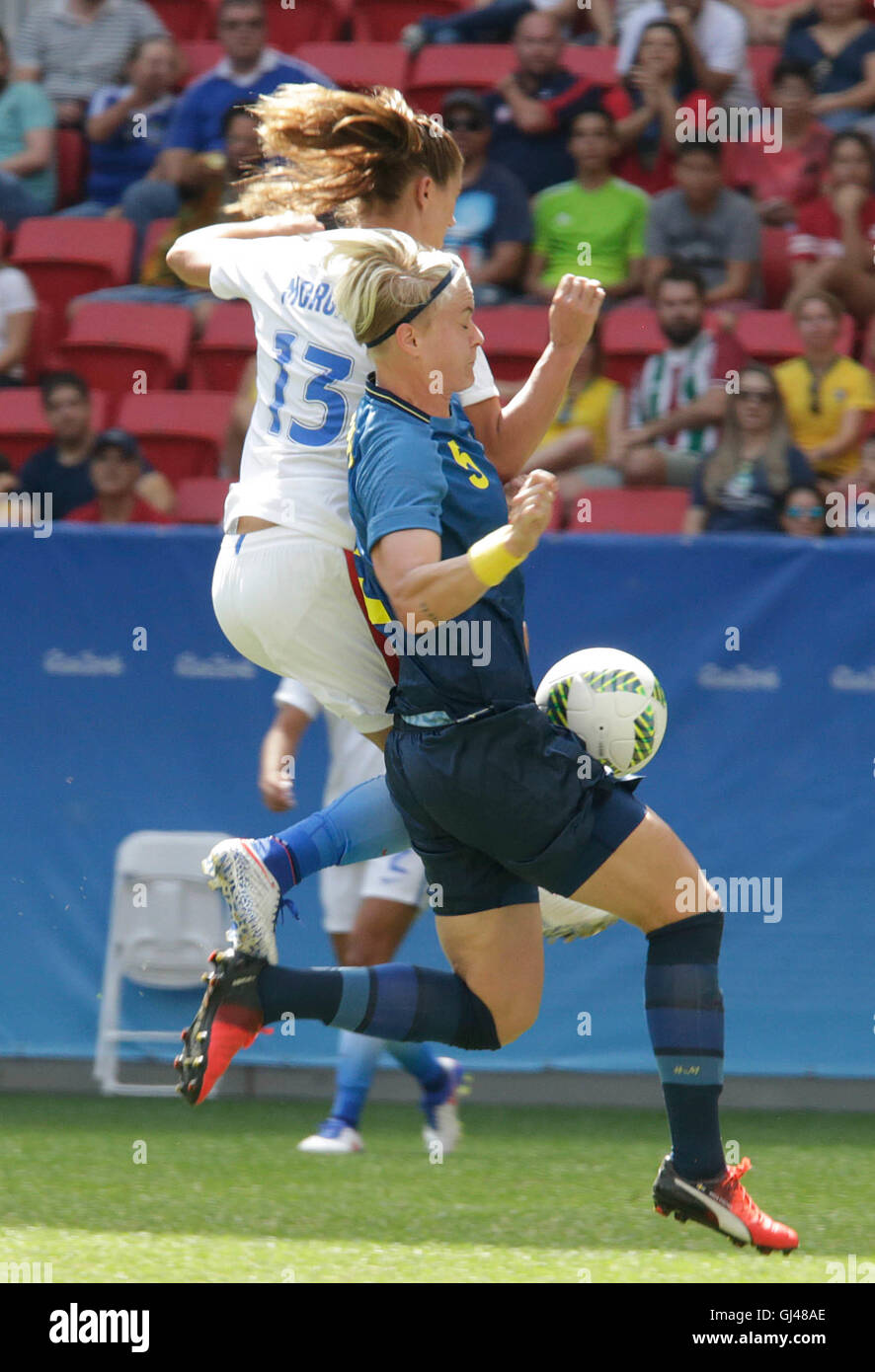 Morgan foto hi-res stock photography and images - Alamy