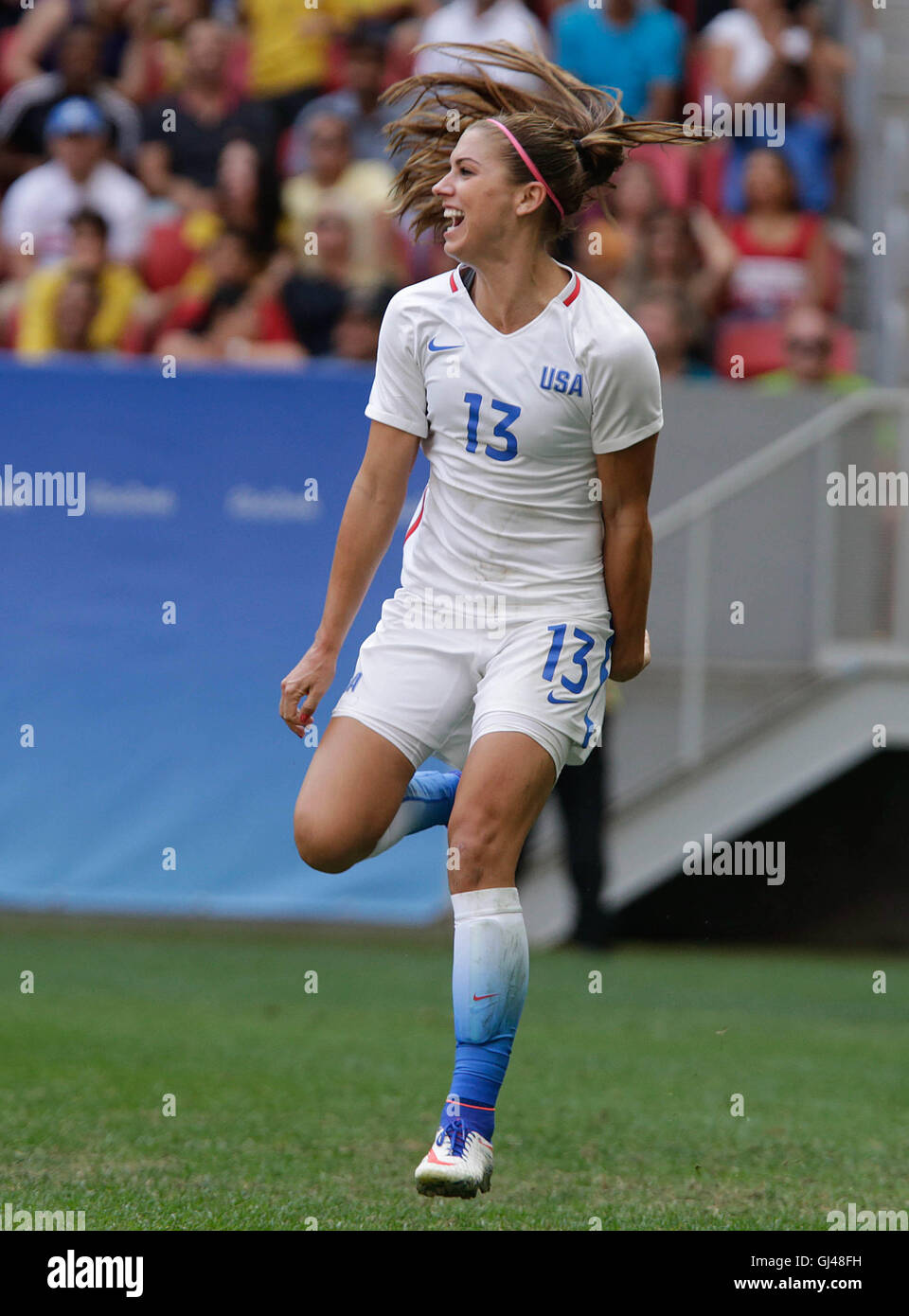 Morgan foto hi-res stock photography and images - Alamy