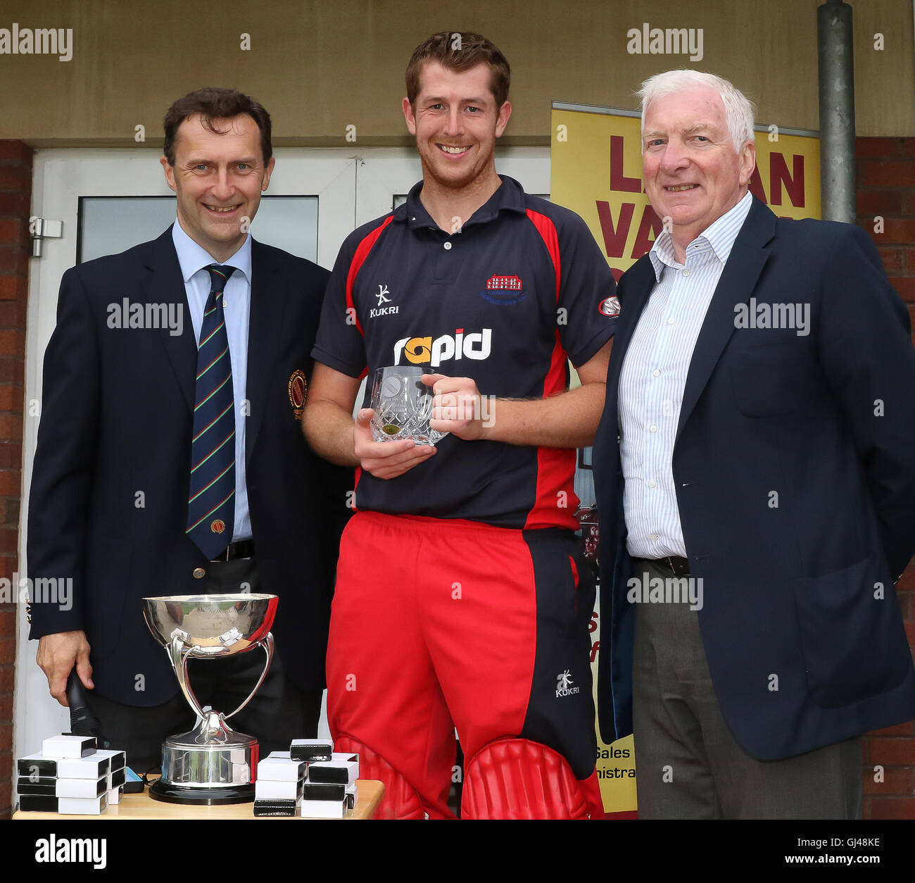 Peter mcmorran ncu hi-res stock photography and images - Alamy