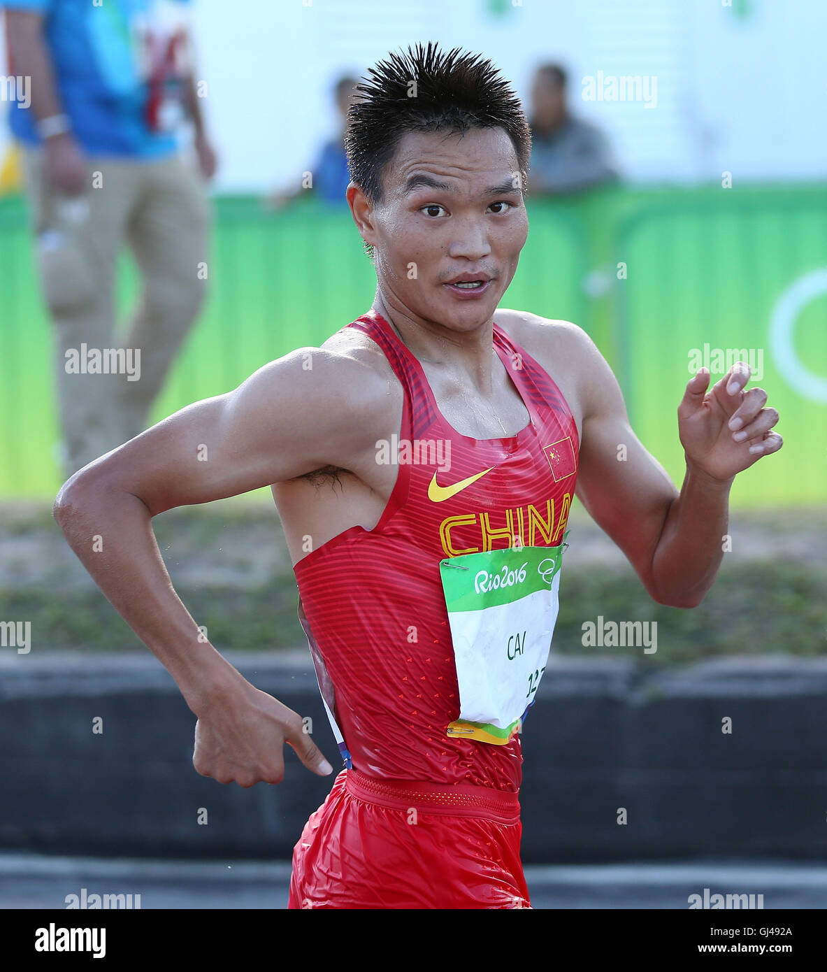 Zelin hi-res stock photography and images - Alamy