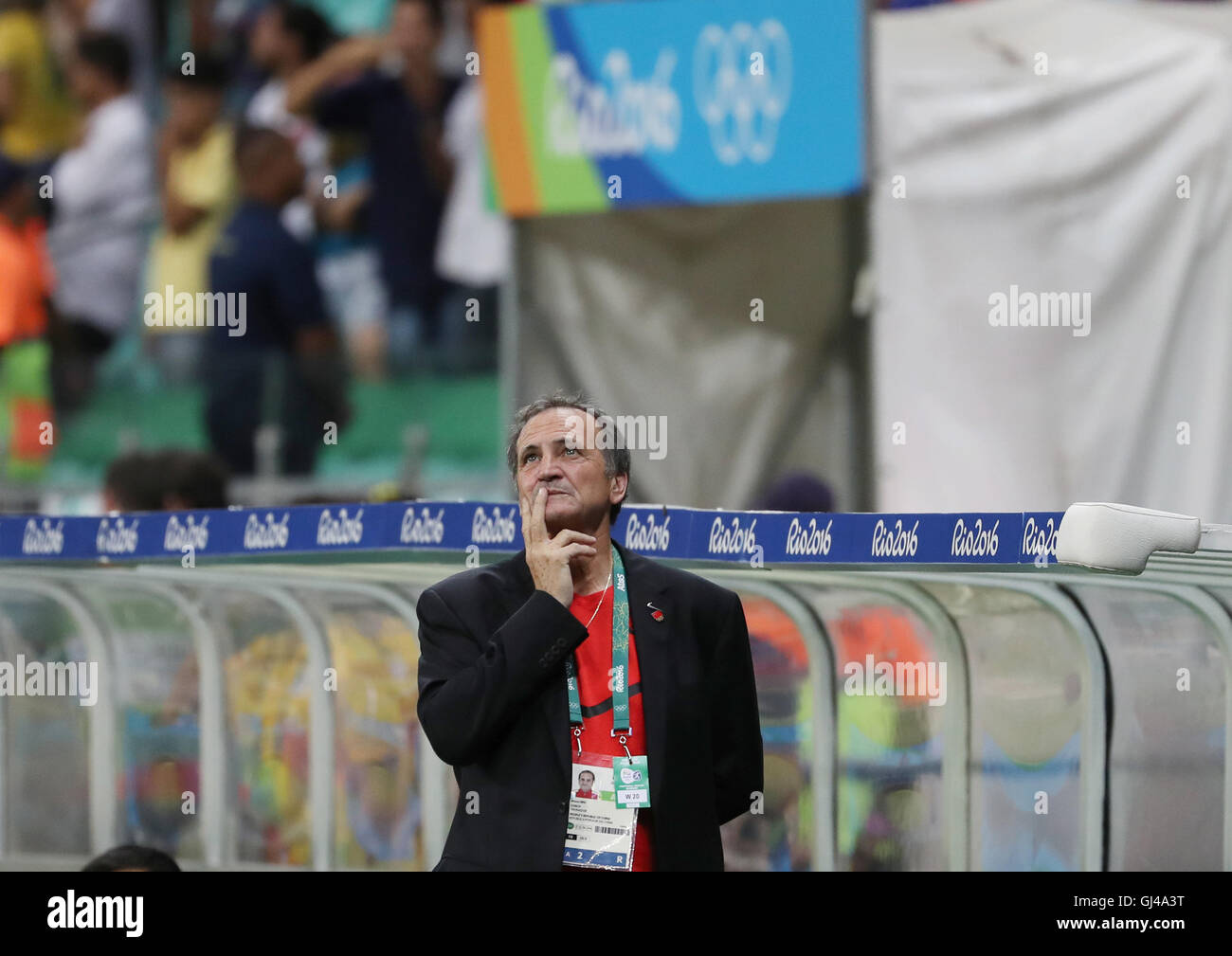 Bruno bini hi-res stock photography and images - Alamy