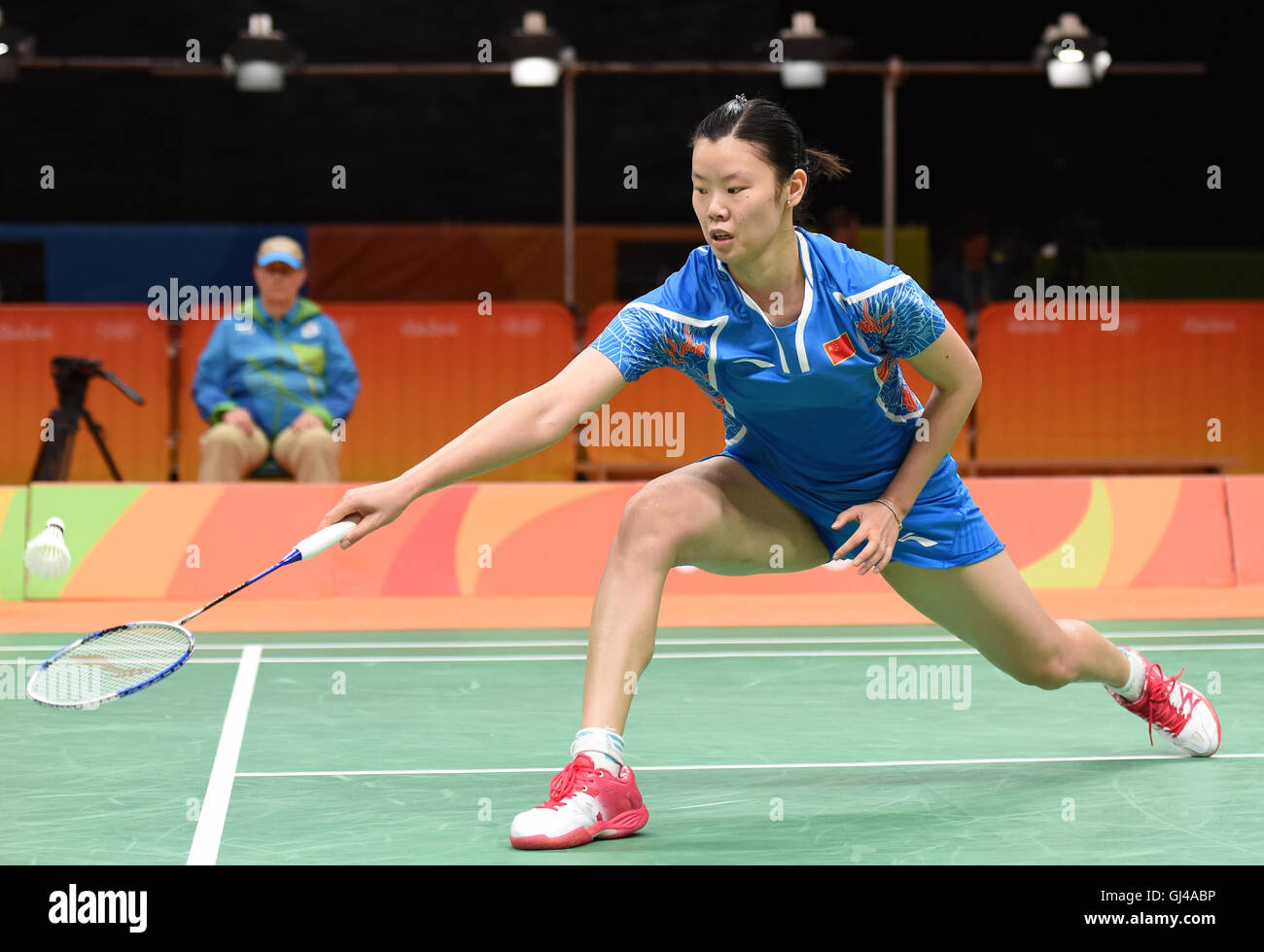 Lianne tan hi-res stock photography and images - Alamy