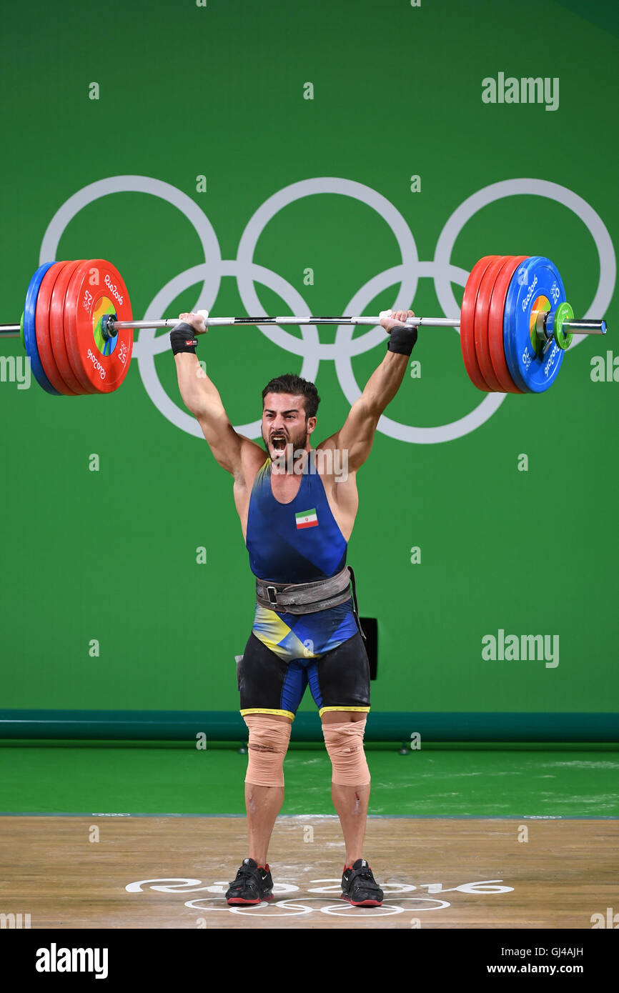 Kianoush rostami hi-res stock photography and images - Alamy