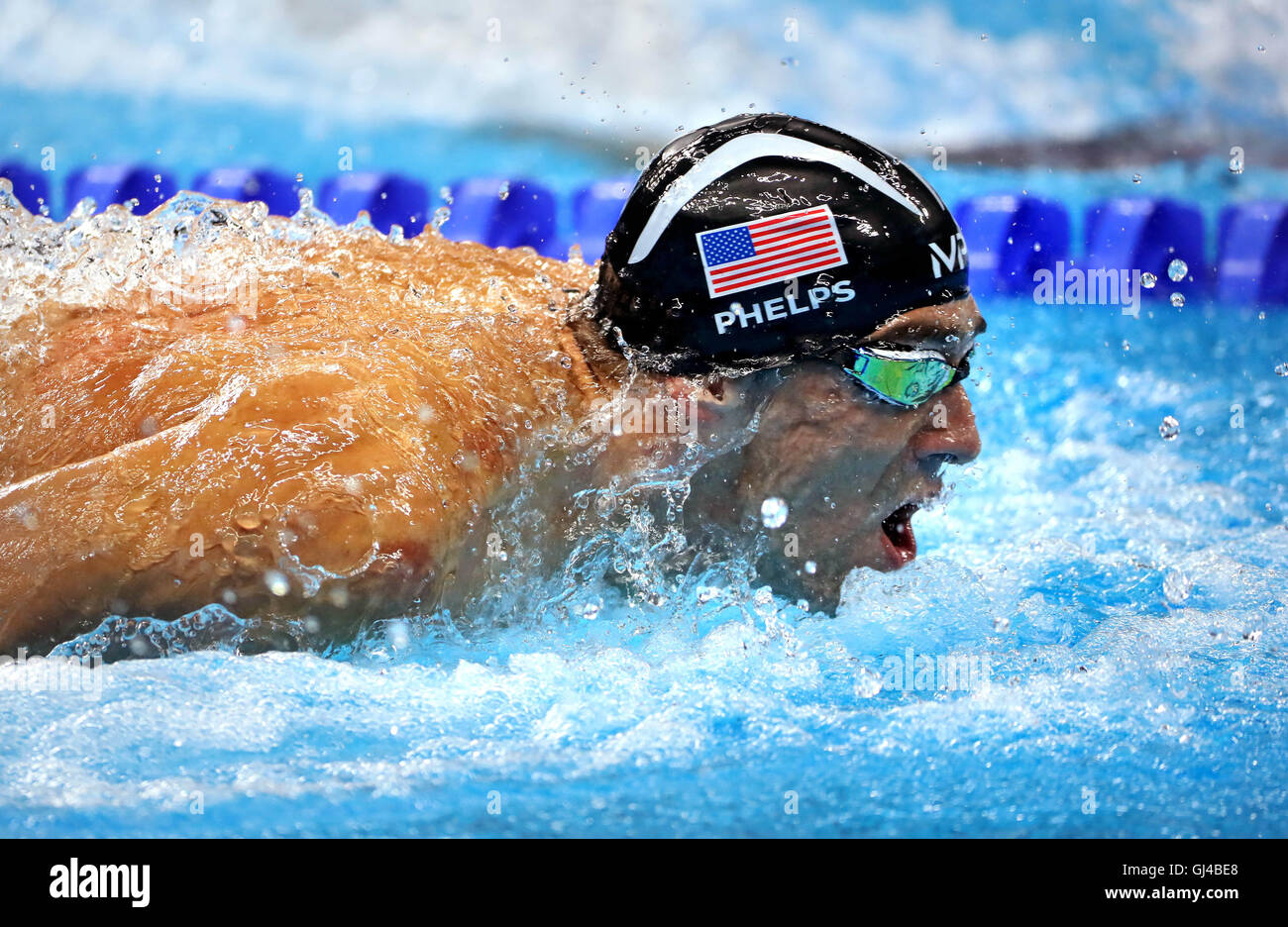 Brian phelps hi-res stock photography and images - Alamy