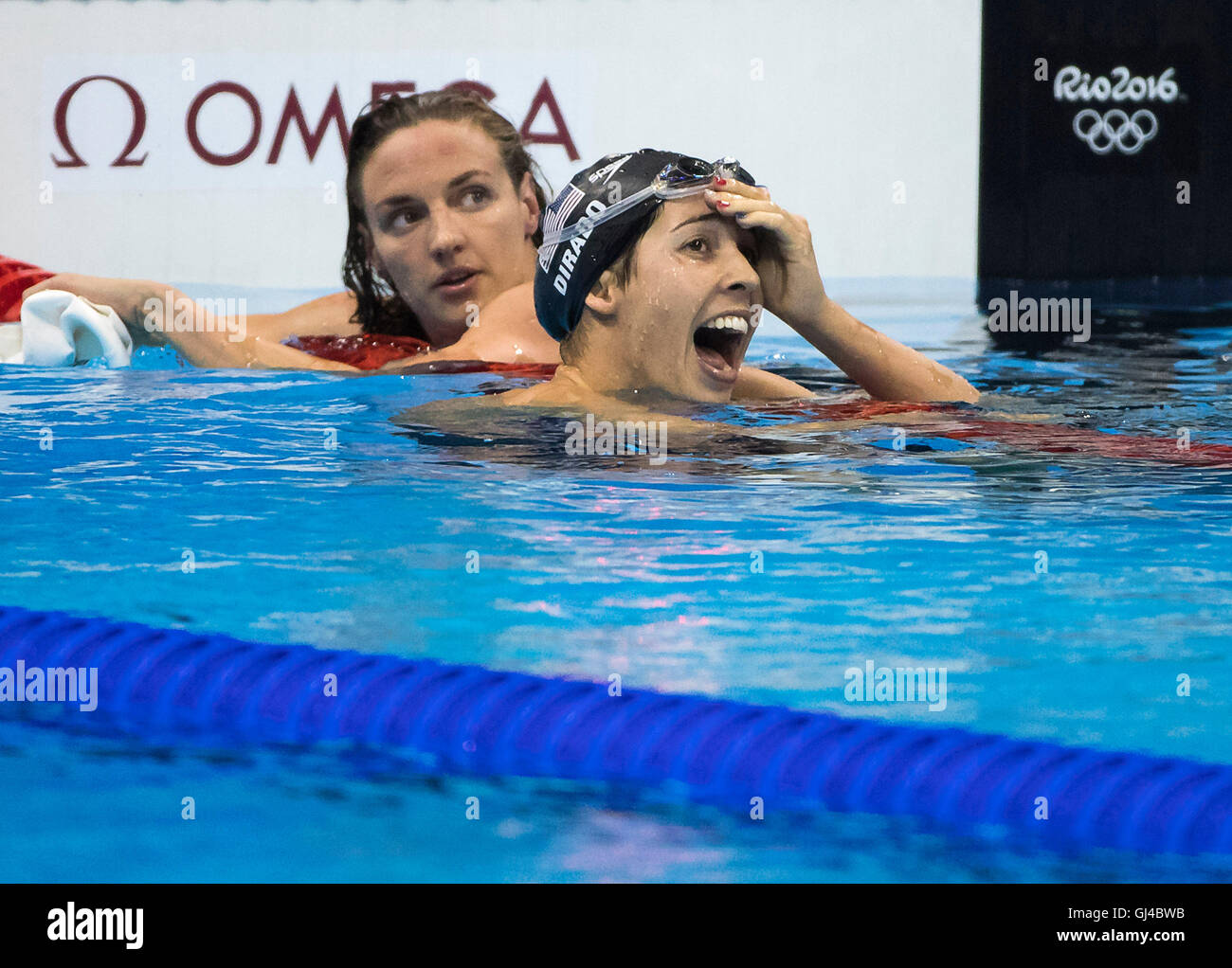 Hun came maya hi-res stock photography and images - Alamy