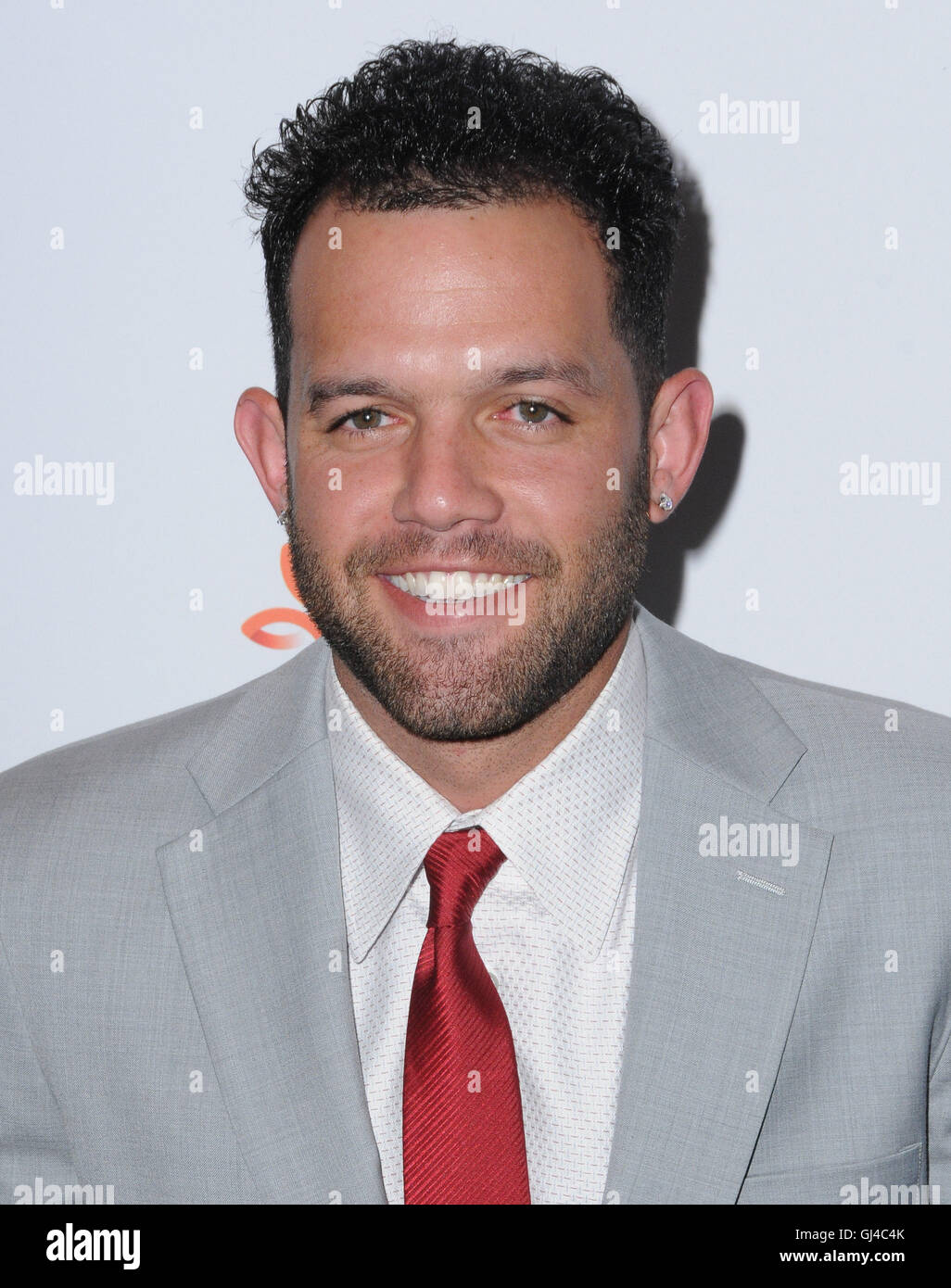 Farmar hi-res stock photography and images - Alamy