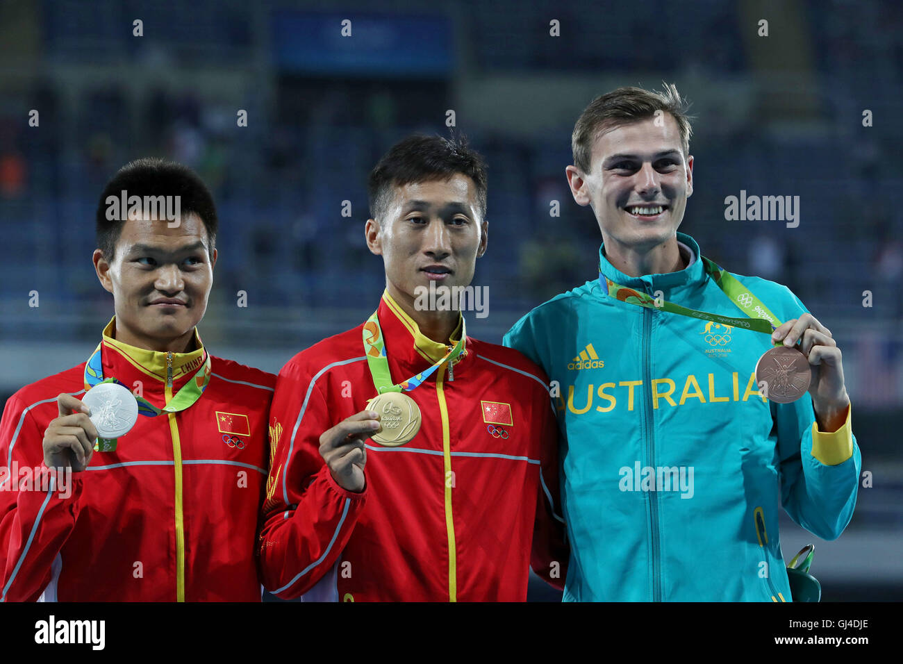 Zhen bird hi-res stock photography and images - Alamy