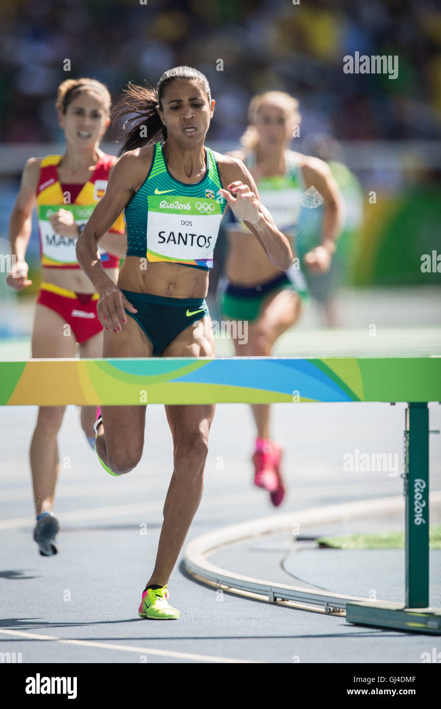 Juliana machado hi-res stock photography and images - Alamy