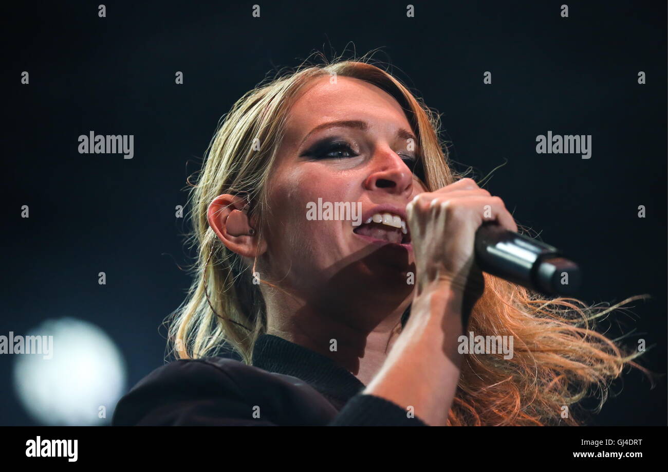 Guano Apes High Resolution Stock Photography and Images - Alamy