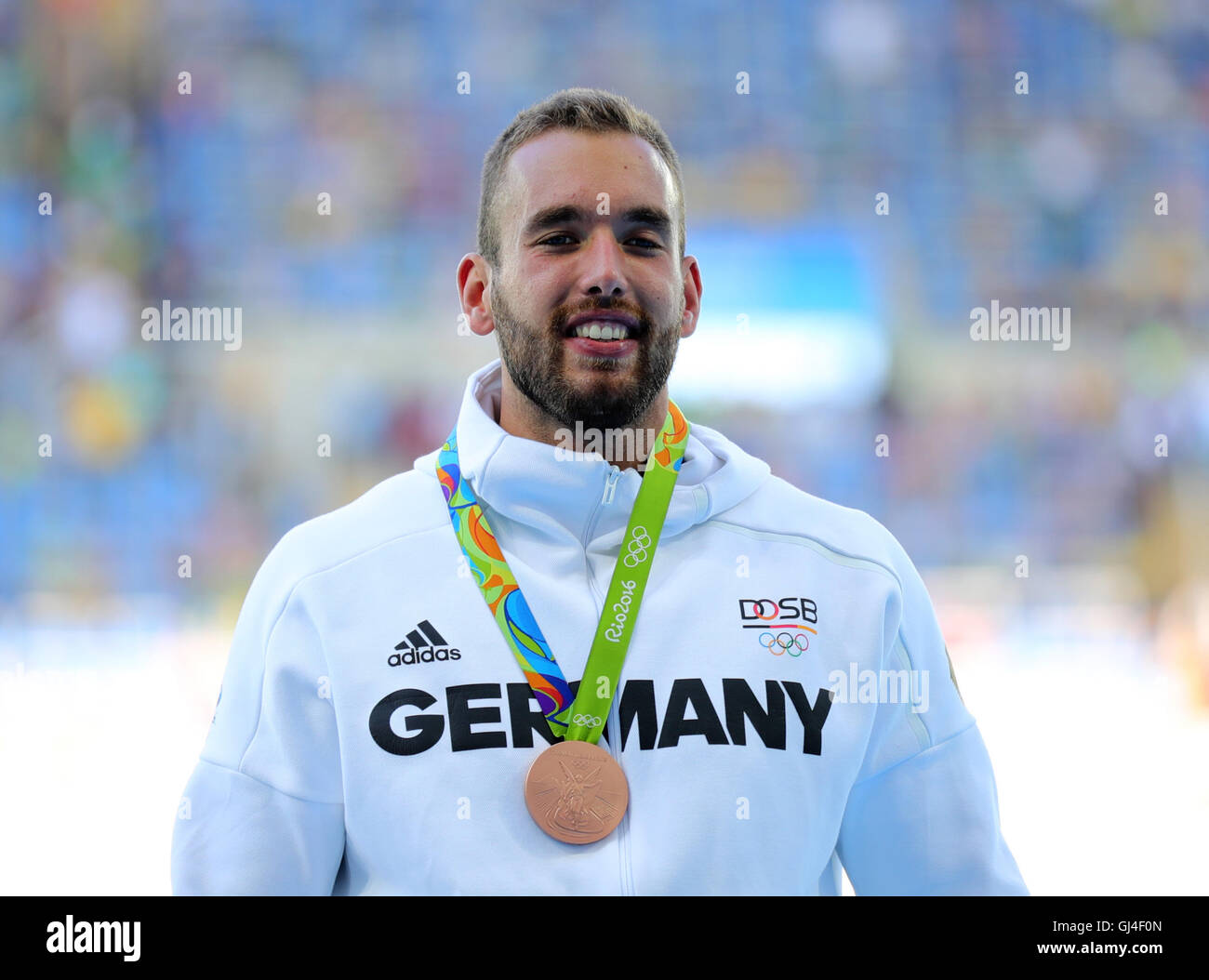 Daniel jasinski hi-res stock photography and images - Alamy