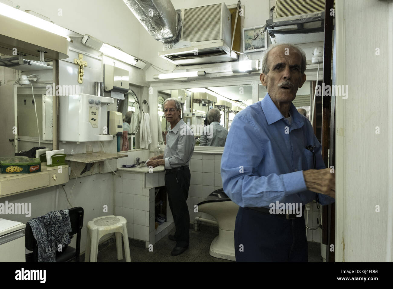 Peter Rocha High Resolution Stock Photography and Images - Alamy