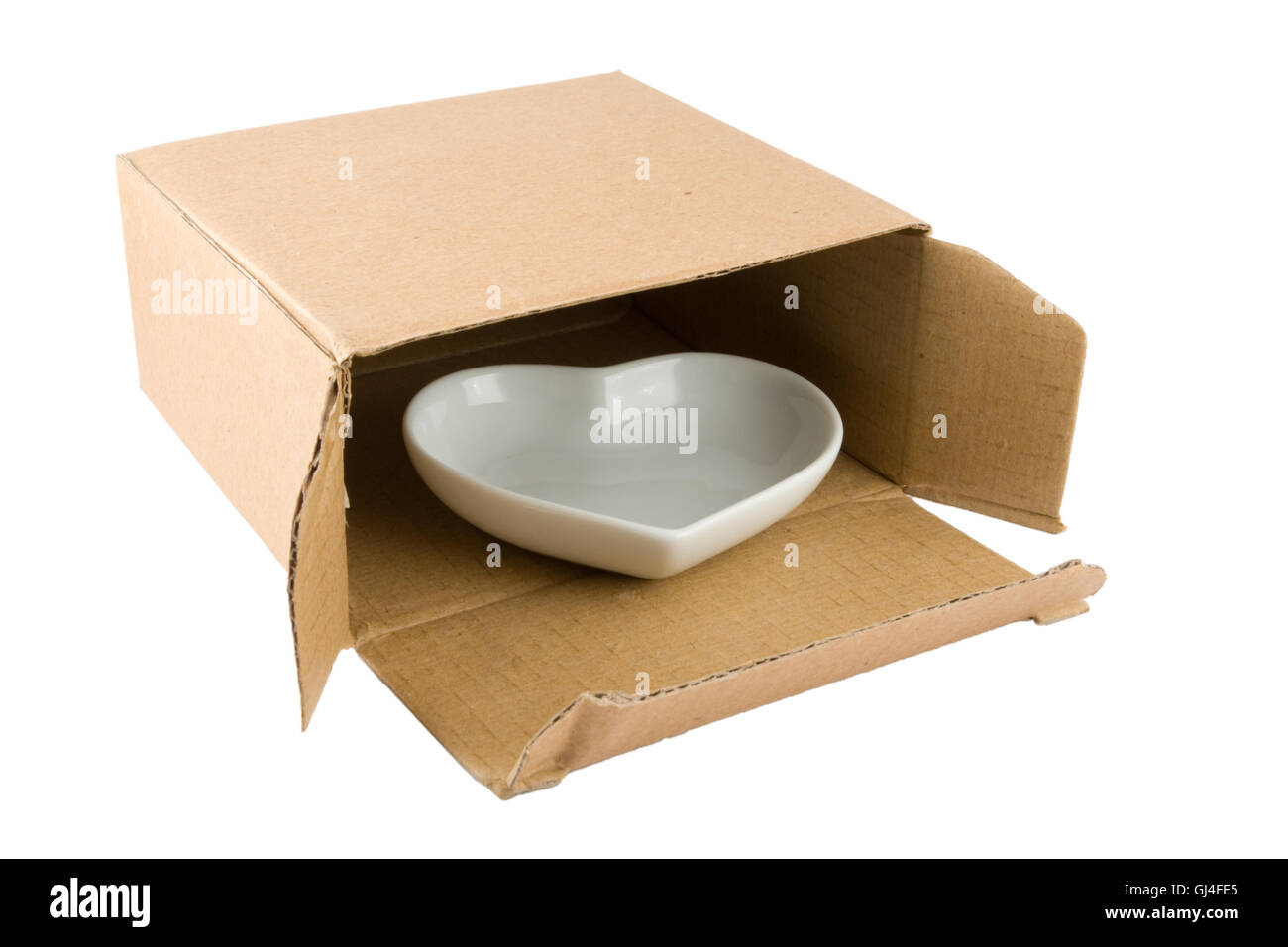 Ceramic business card hi-res stock photography and images - Alamy