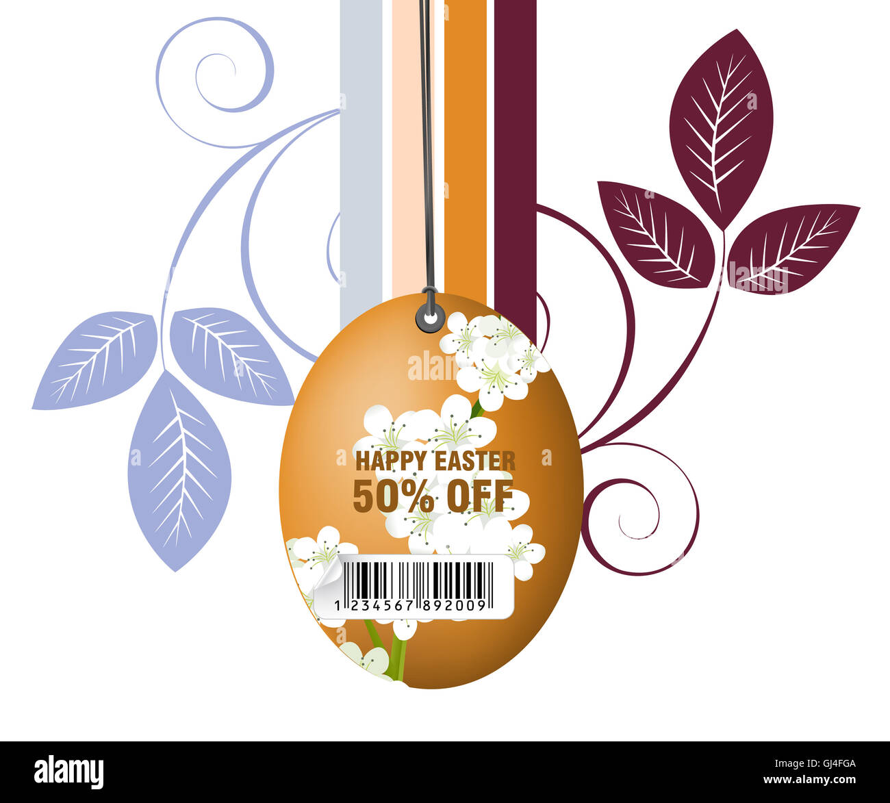 Tag fake hi-res stock photography and images - Alamy