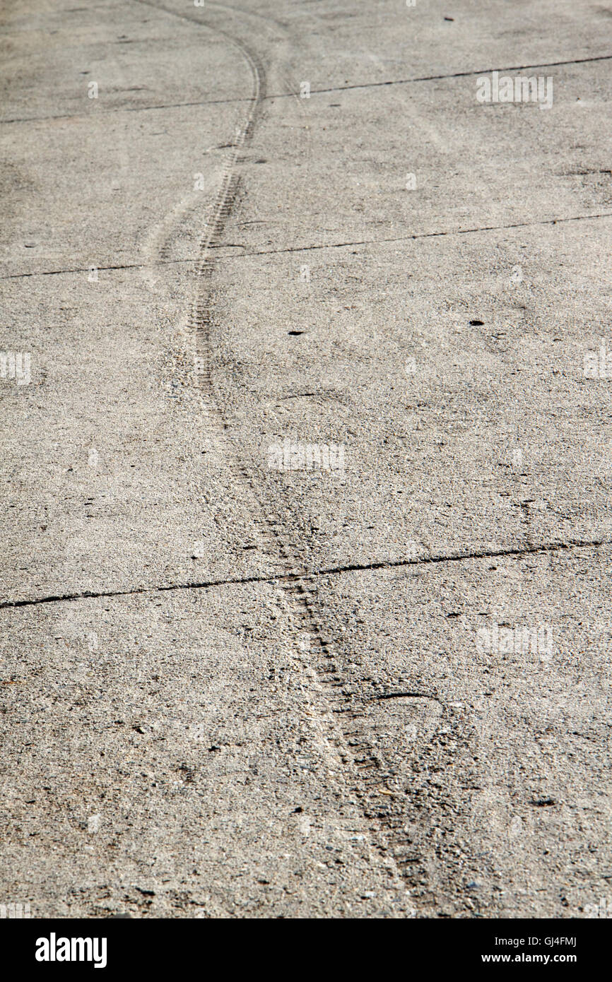 Sidewalk border hi-res stock photography and images - Alamy