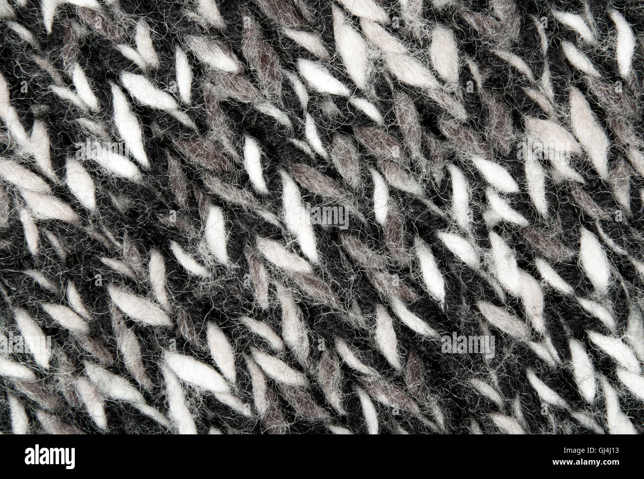 Warm wool woven texture Stock Photo - Alamy