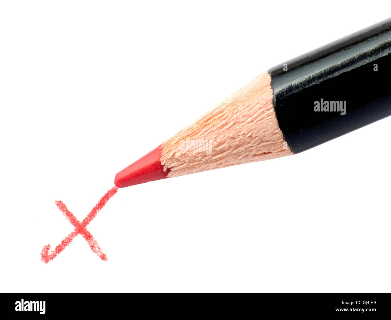 Checklist checkmark hi-res stock photography and images - Alamy