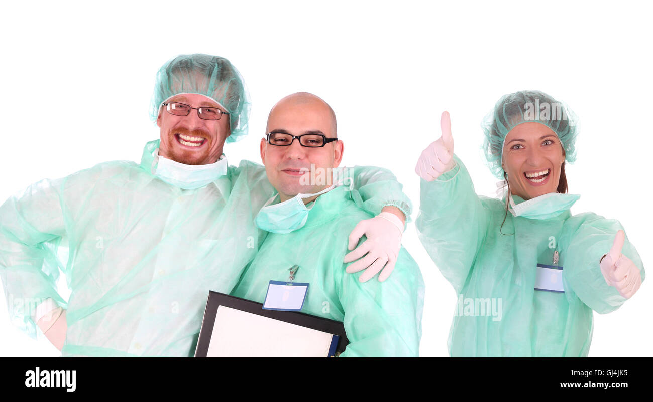 successful healthcare workers Stock Photo - Alamy successful healthcare workers Stock Photo - Alamy