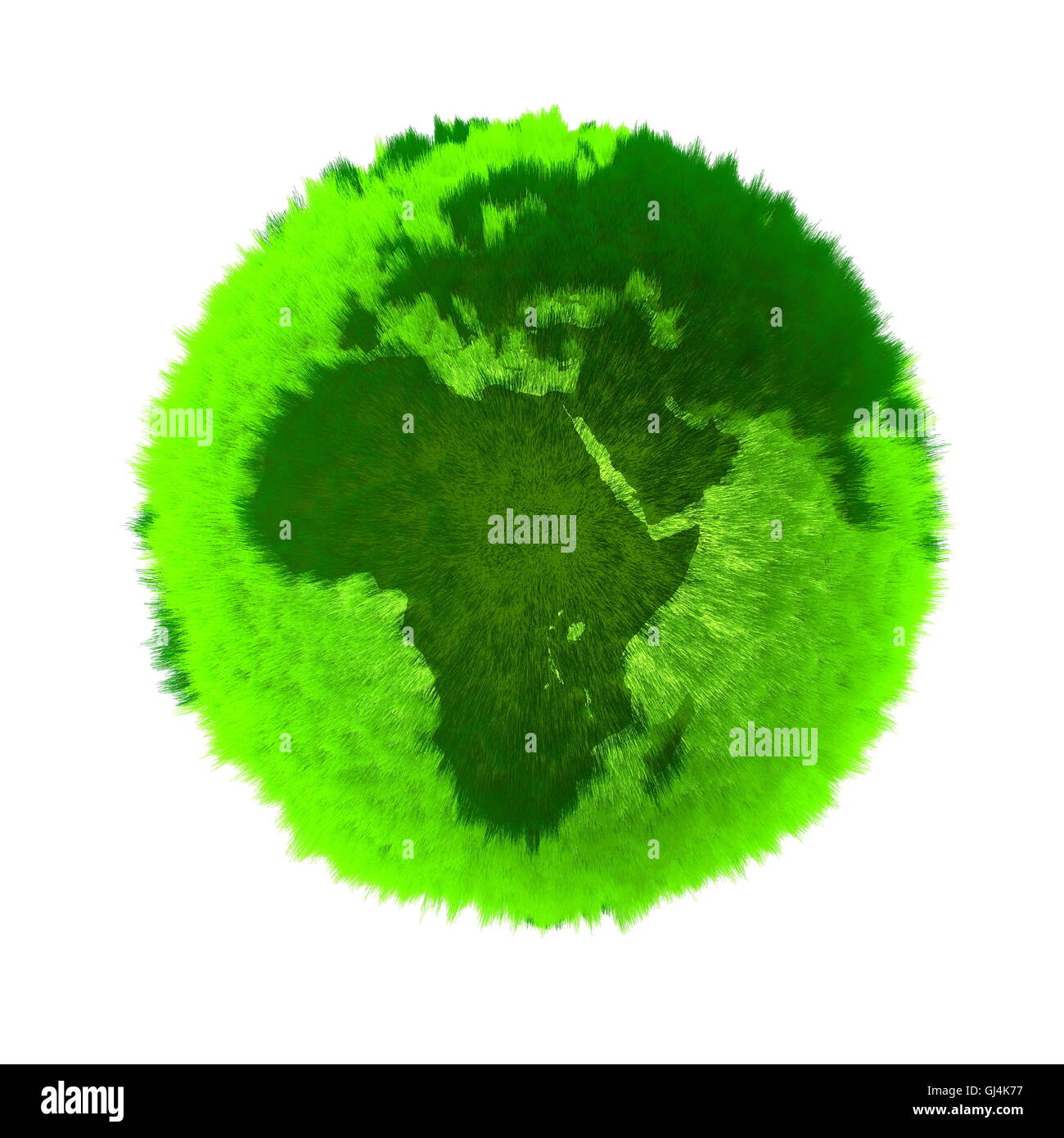 Ecological planet hi-res stock photography and images - Alamy