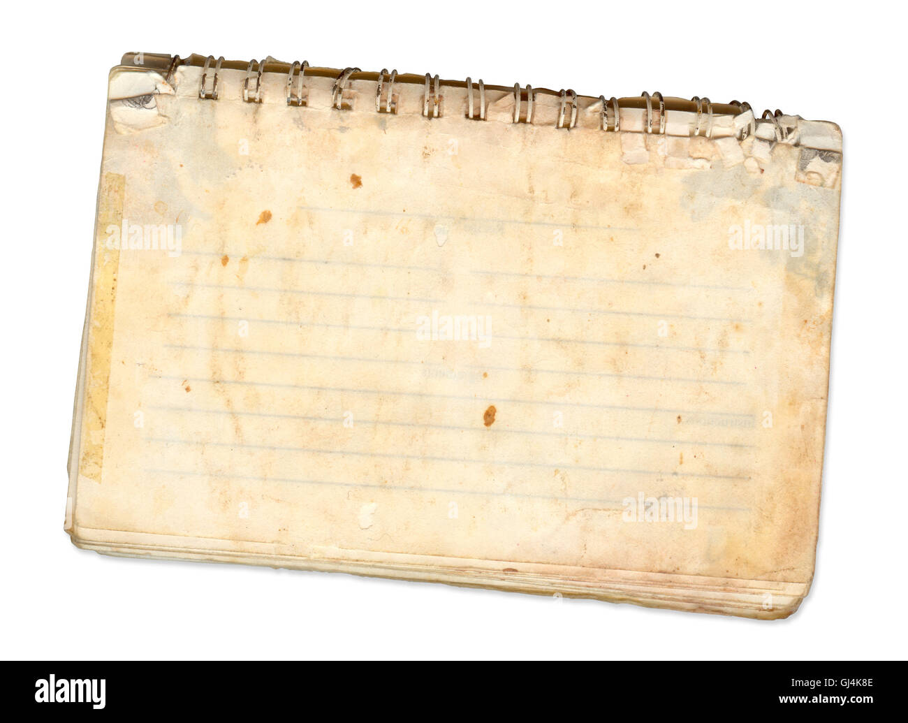 Pad texture Cut Out Stock Images & Pictures - Alamy