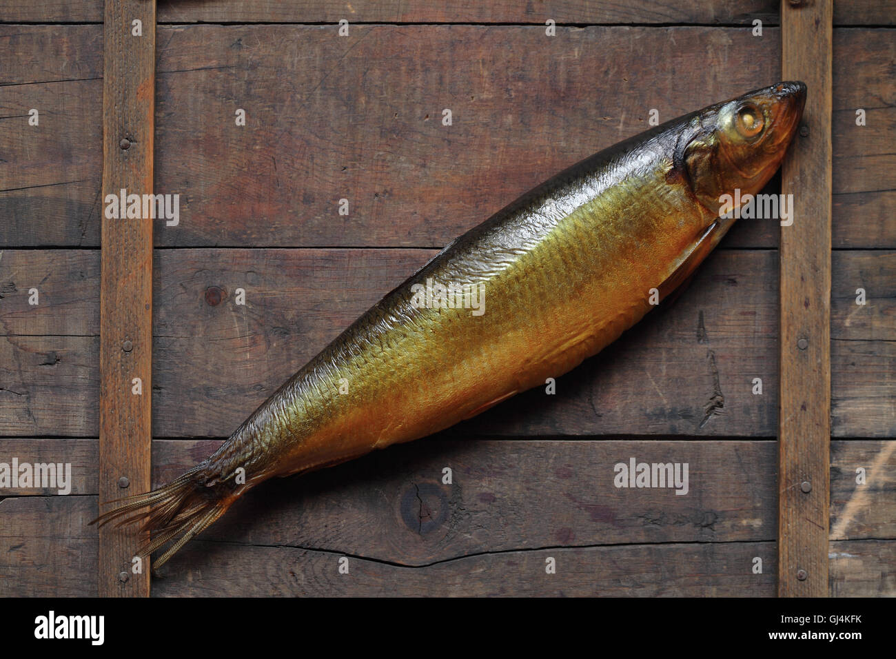 Bloater hi-res stock photography and images - Alamy